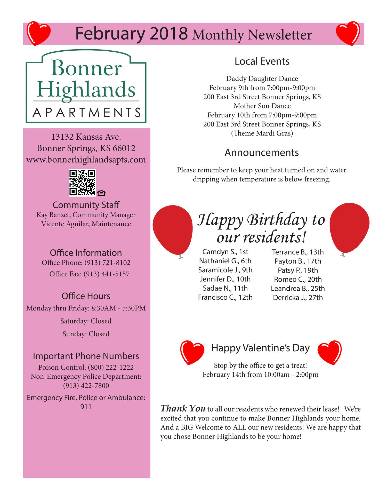 BS FEB 2018.pdf | DocDroid