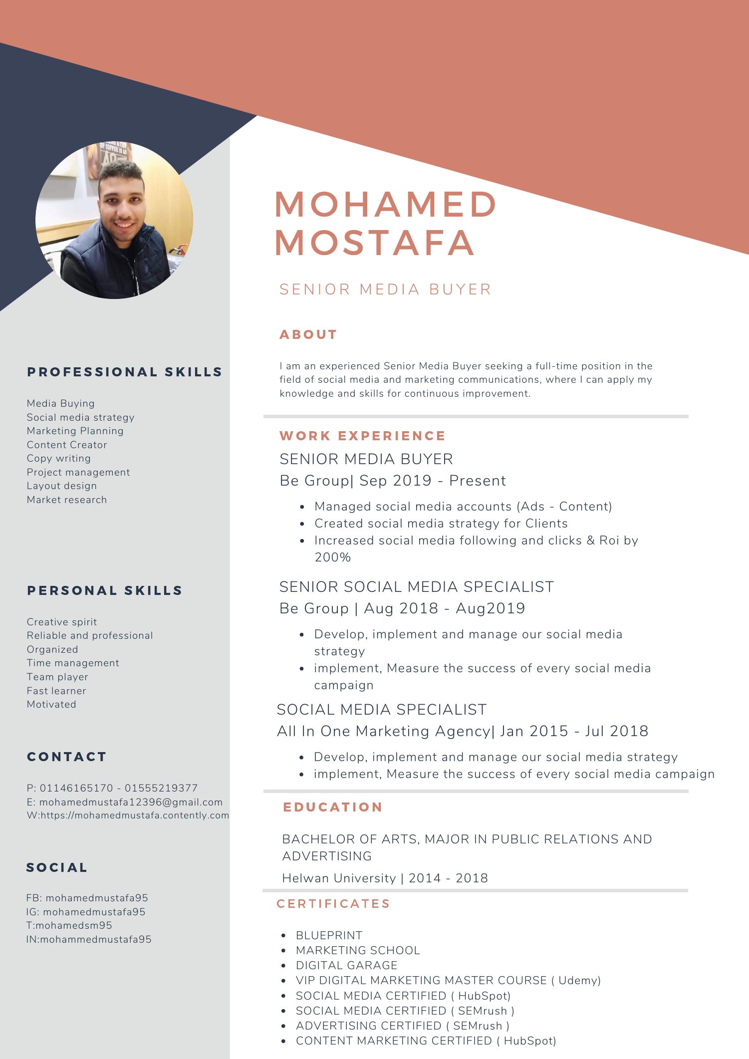 Mohamed Mostafa.pdf | DocDroid