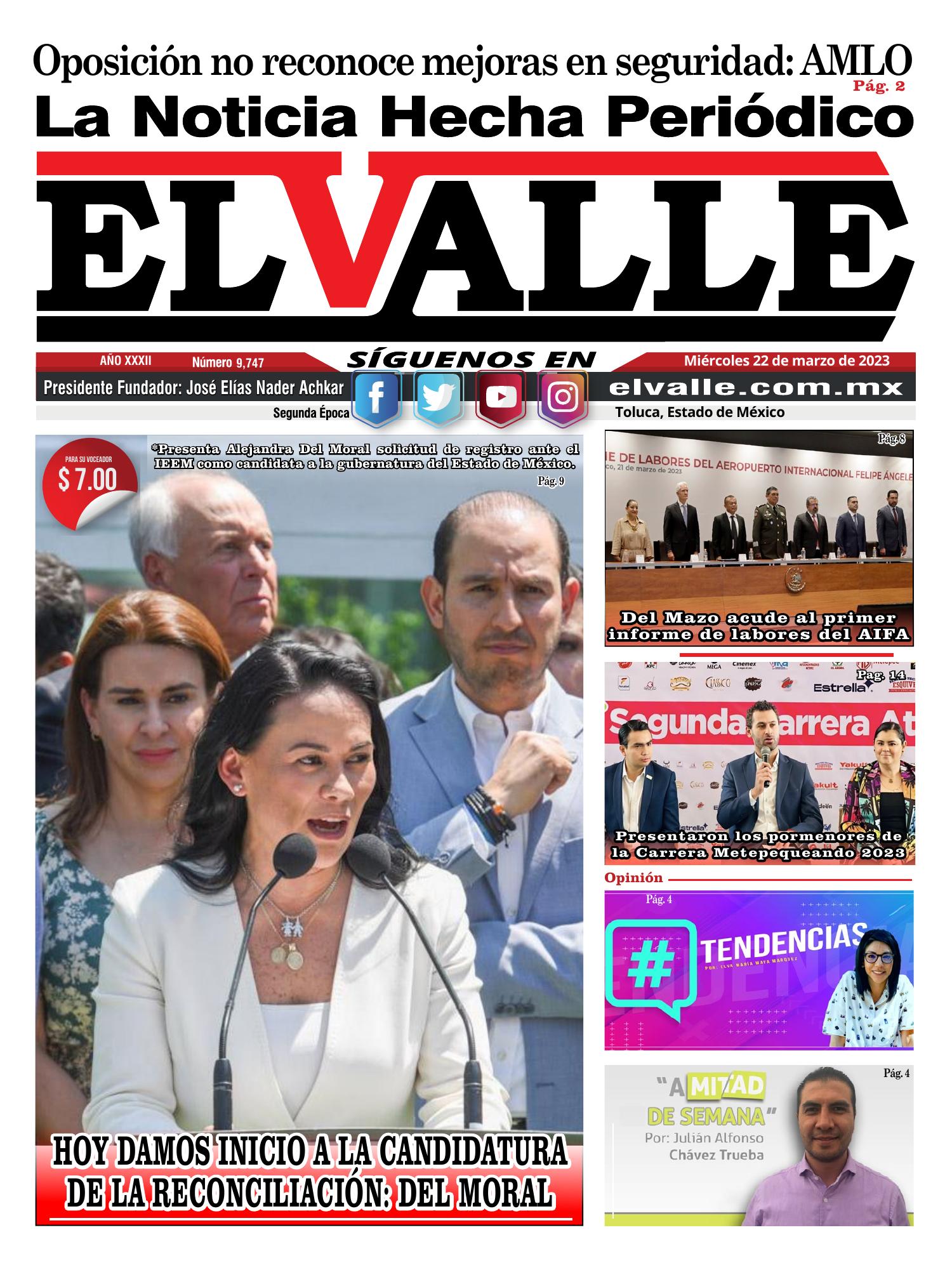 22-III-23.pdf | DocDroid