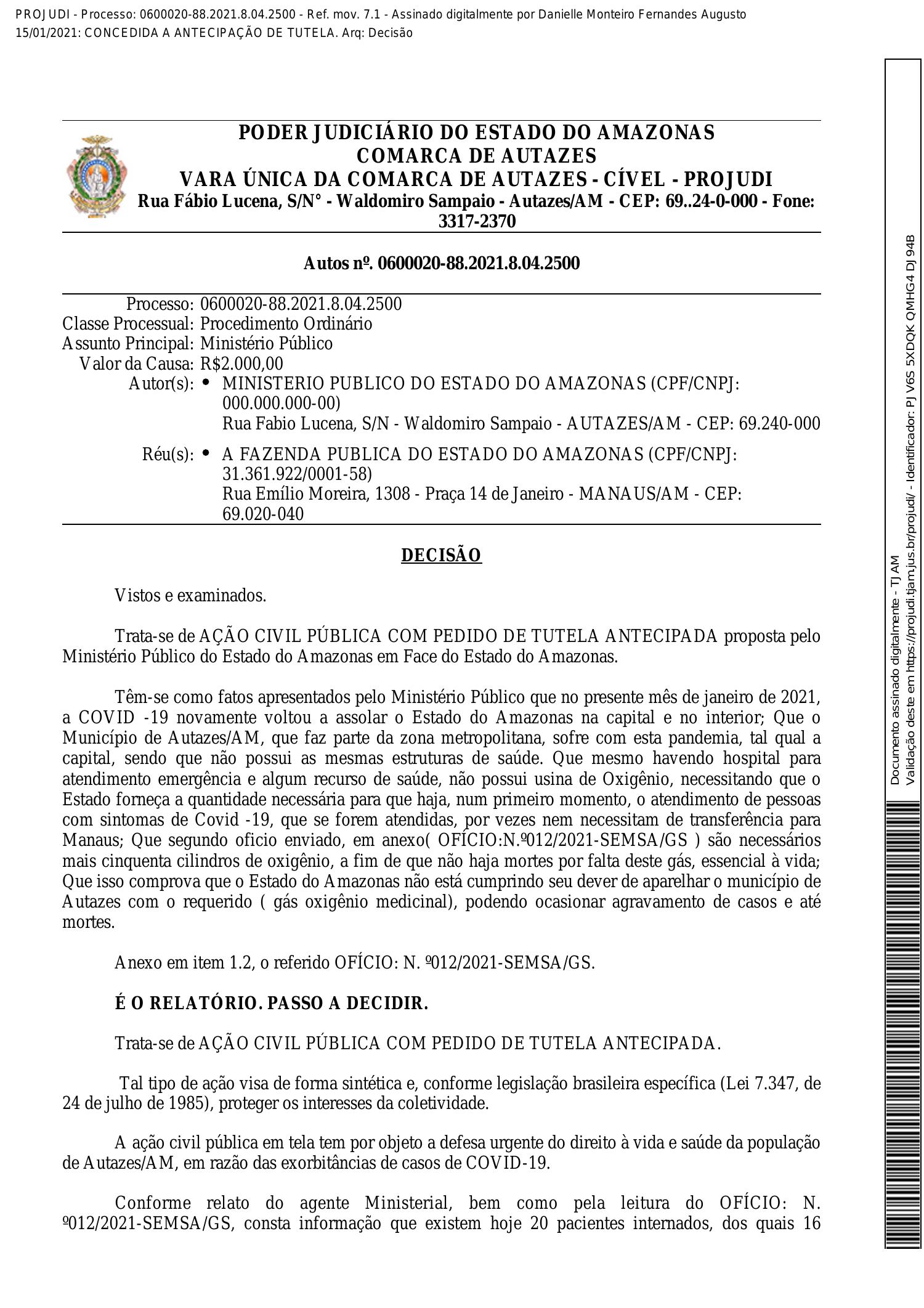 Decisão O2 Autazes.pdf | DocDroid