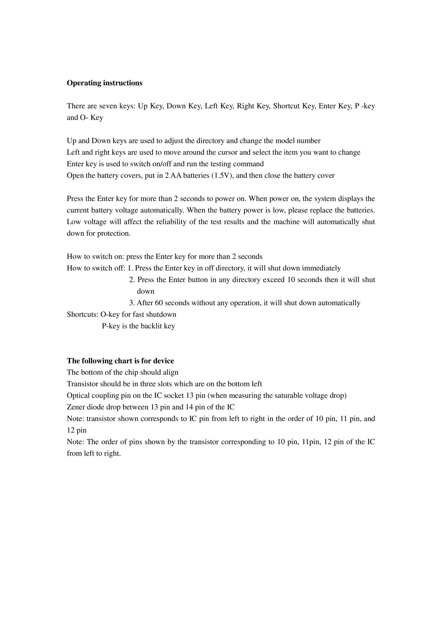 nanopdf.com_tsh-06f-operating-instructions.pdf | DocDroid