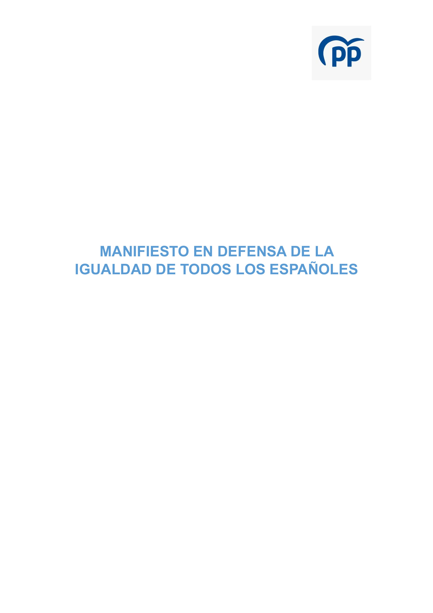 manifiesto pp.pdf | DocDroid