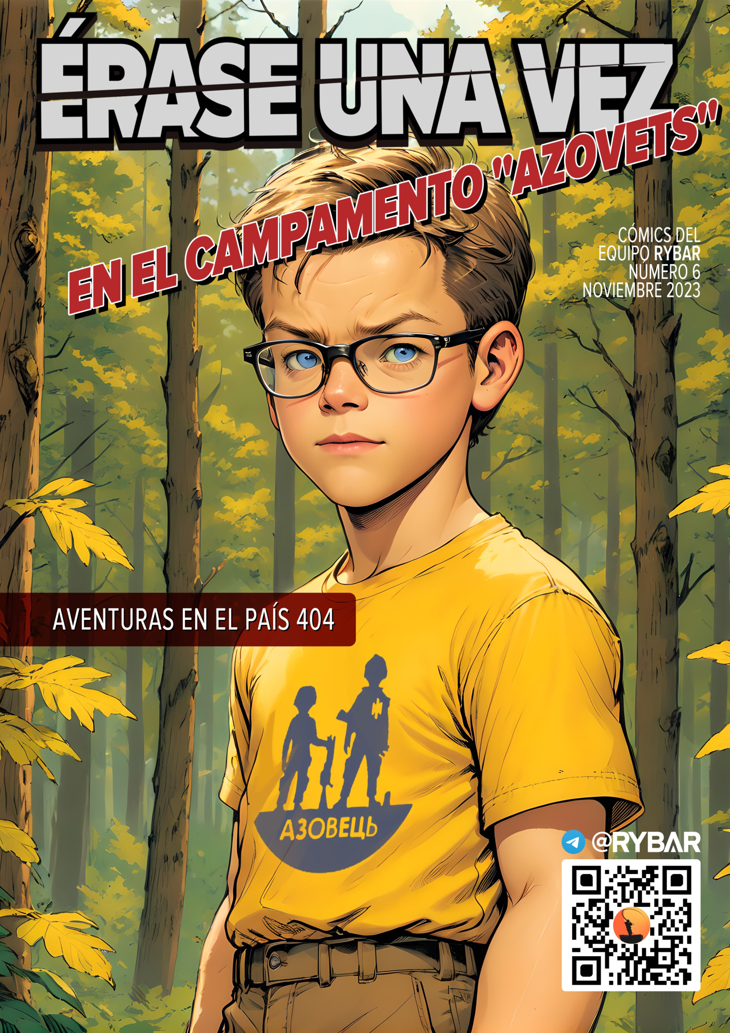 comic6_esp.pdf | DocDroid