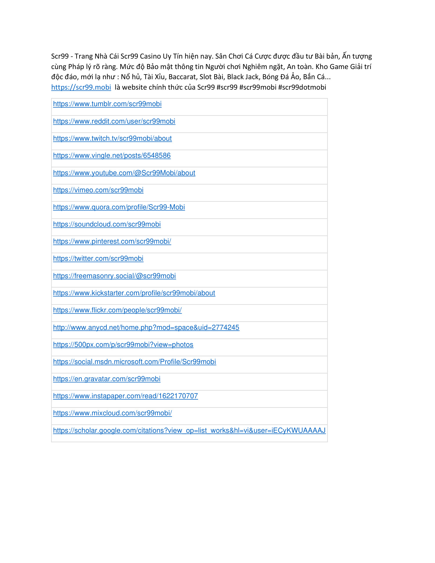 scr99.docx | DocDroid