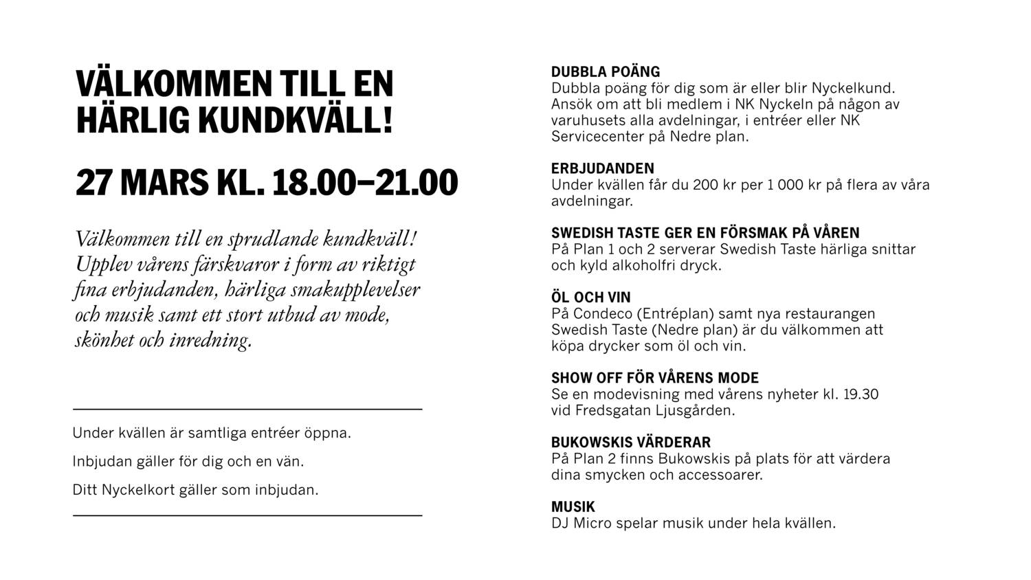 Vårkväll_programblad_v2_GBG.pdf | DocDroid