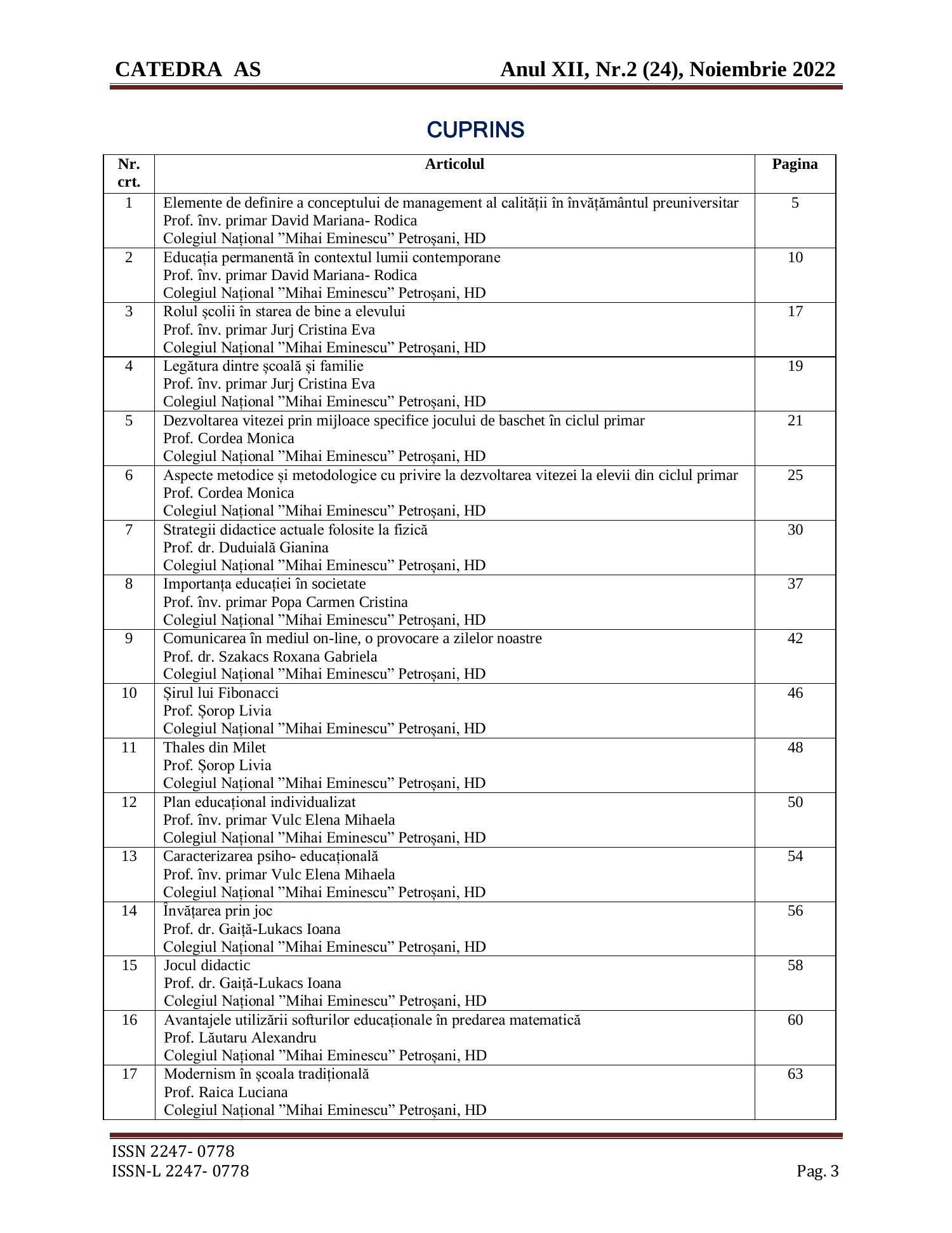 Catedra AS nov 2022.pdf | DocDroid