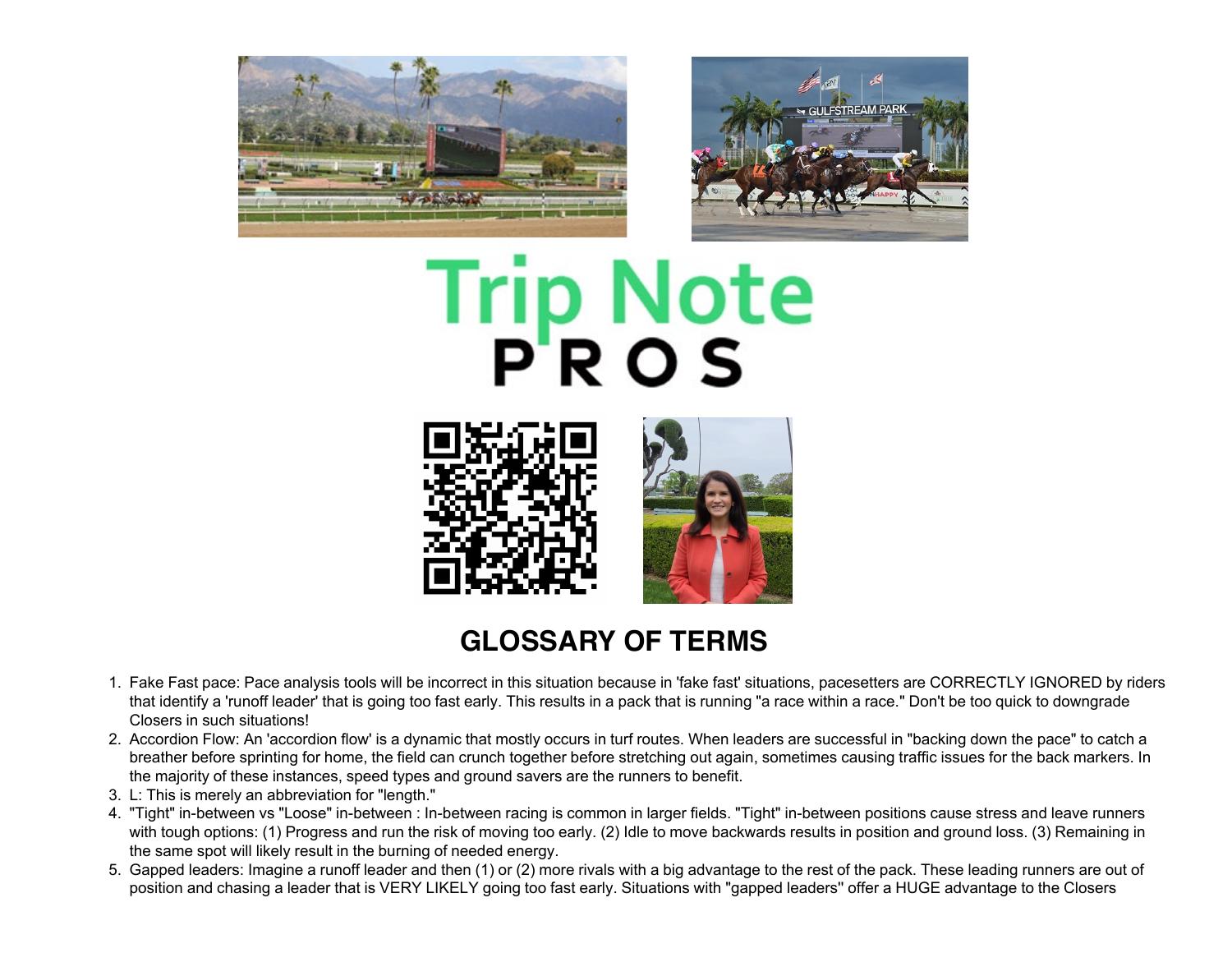 C2C_P5_0204 (2).pdf | DocDroid