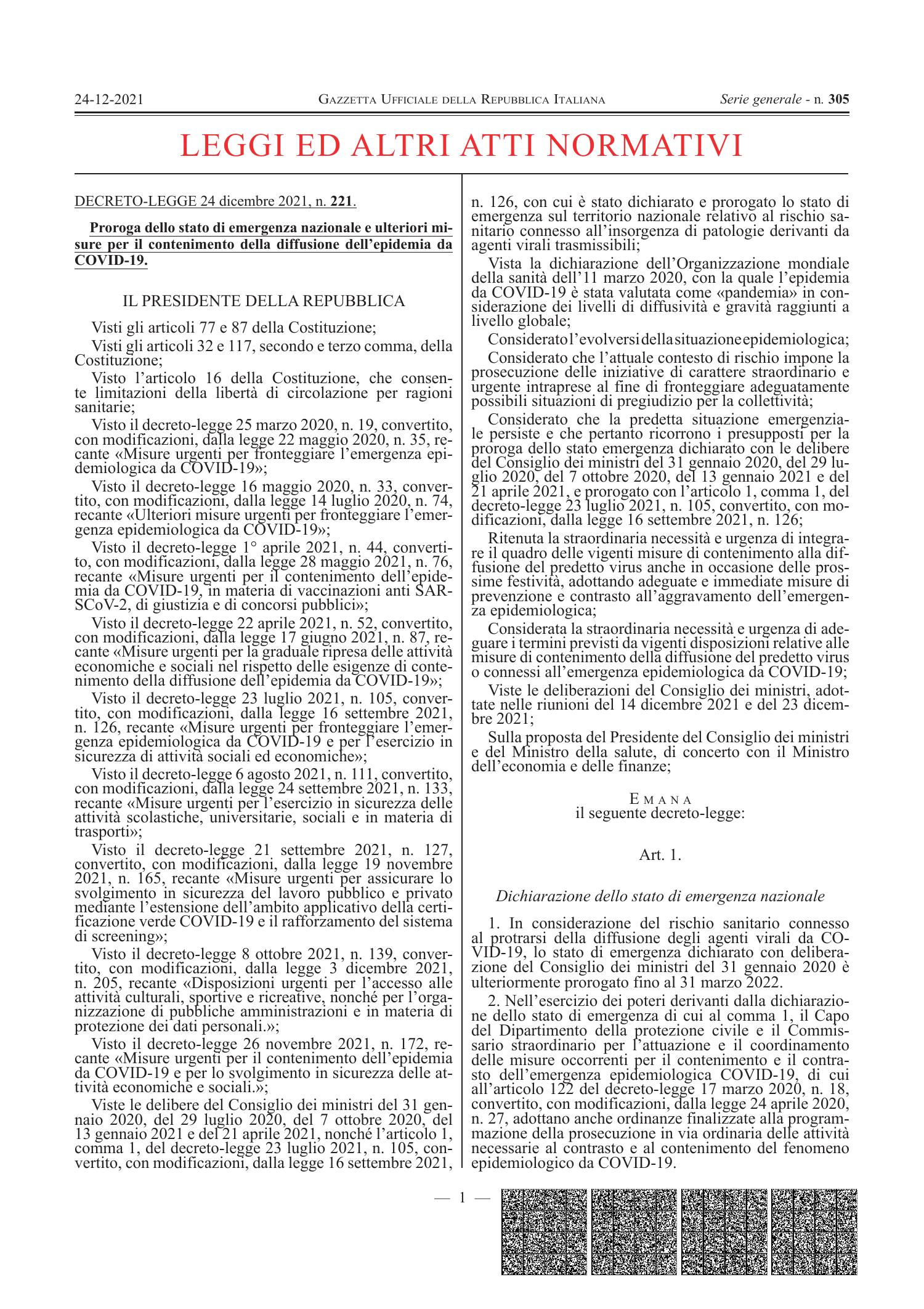 GU305_24.12.2021.pdf | DocDroid