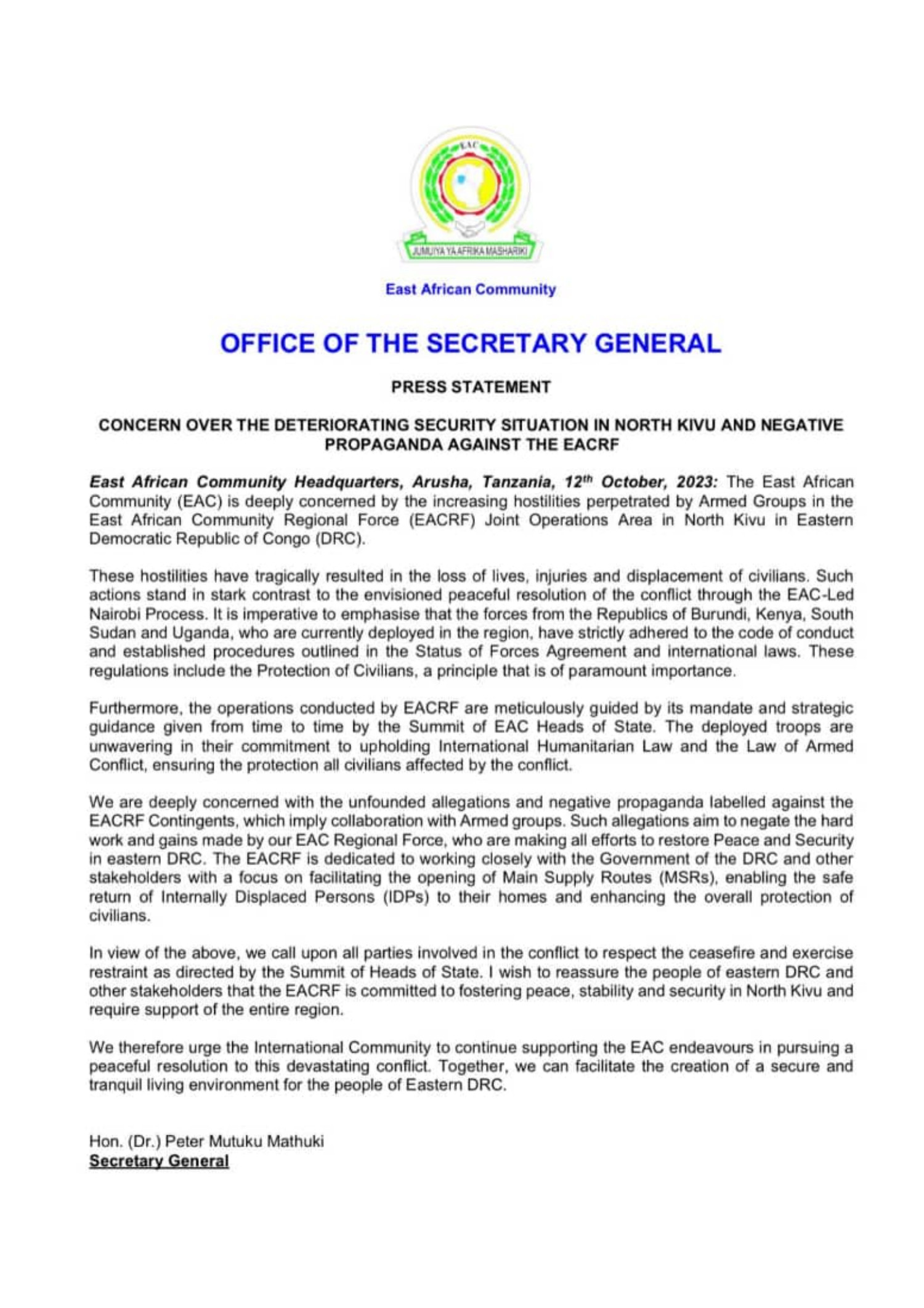 OFFICE EAC.pdf | DocDroid