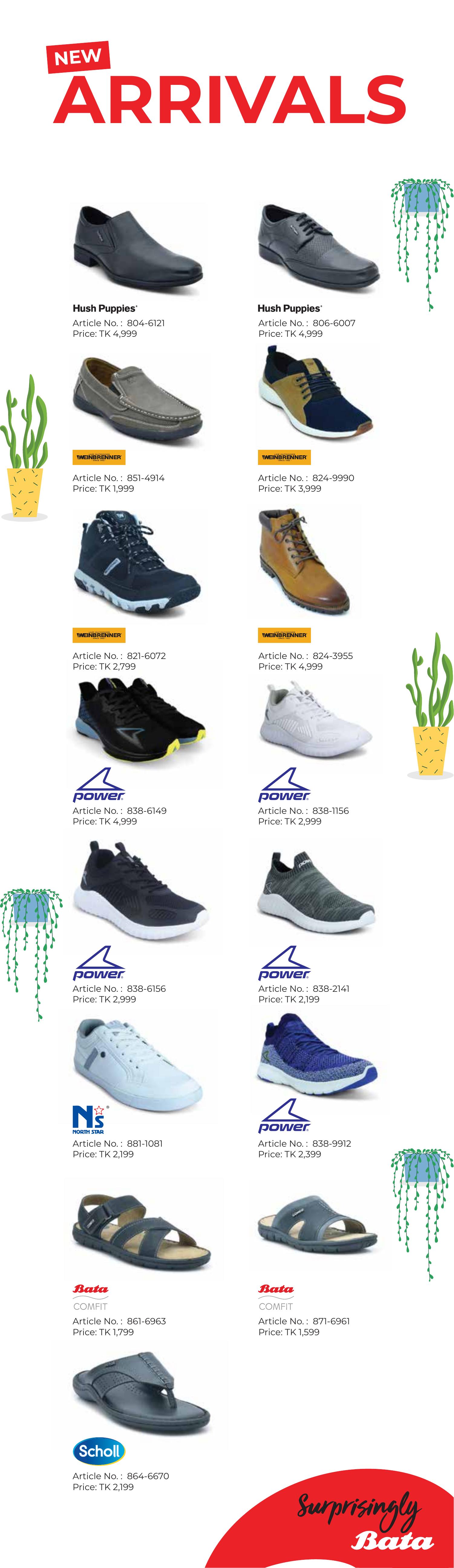 New Arrival_Male.pdf | DocDroid