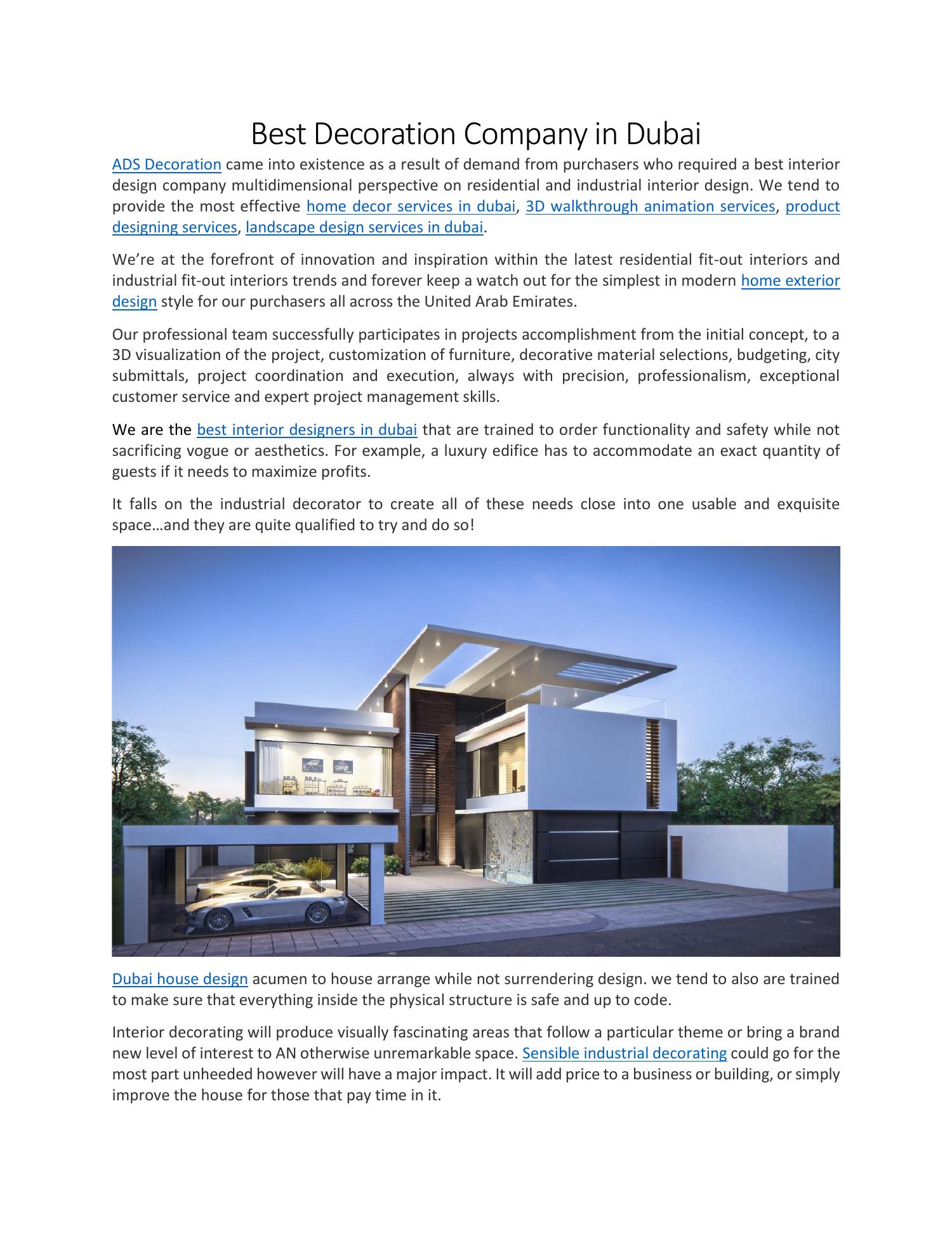 Web 2.0 Article.docx | DocDroid