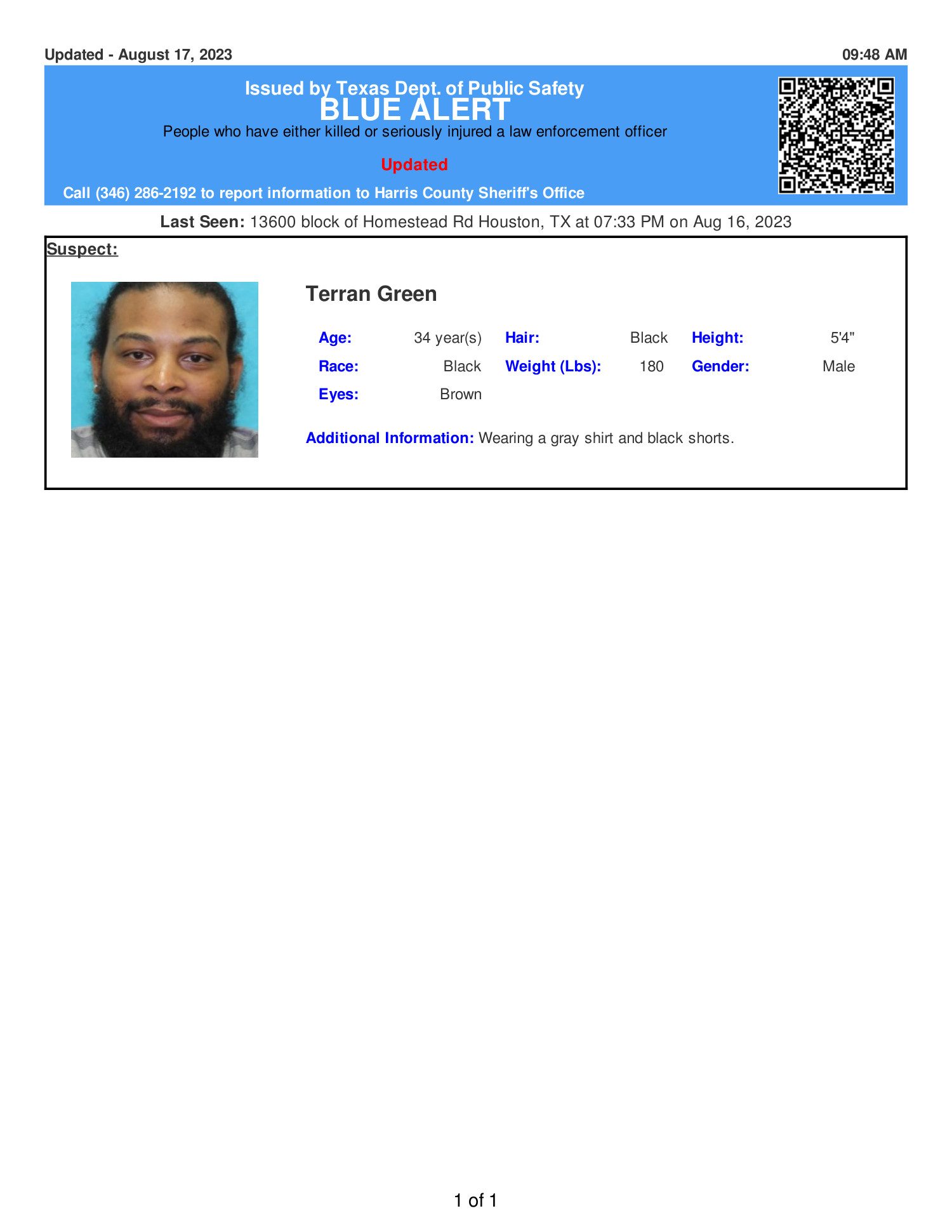 blue_alert.pdf | DocDroid