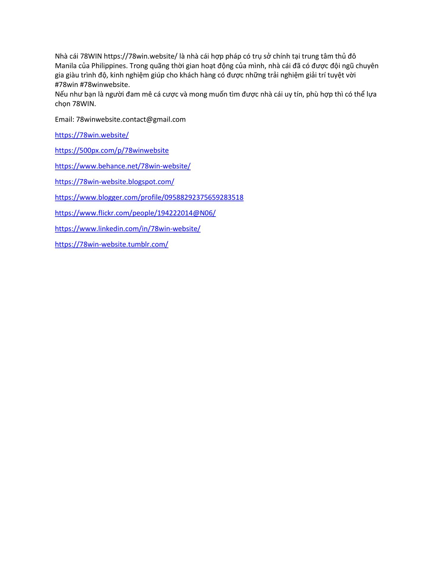 78Win.docx | DocDroid