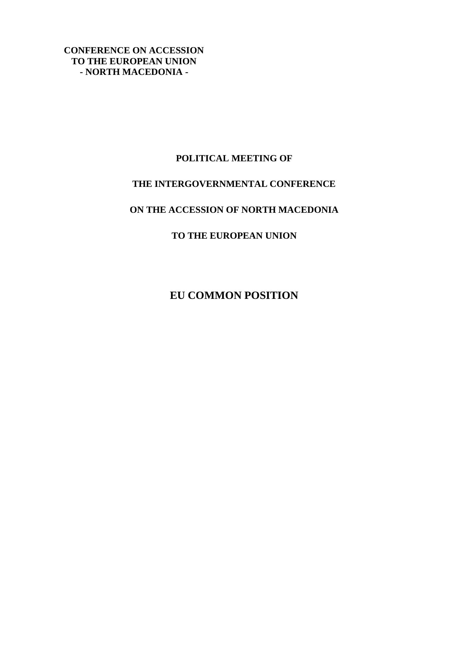 draft_eu_common_position_for_the_1st_igc (1).pdf | DocDroid