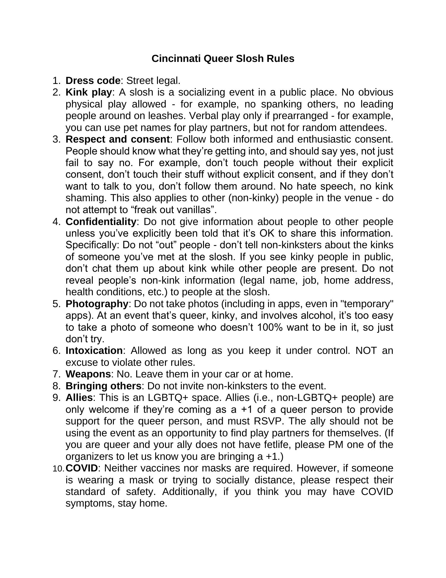QueerSloshRules.pdf | DocDroid