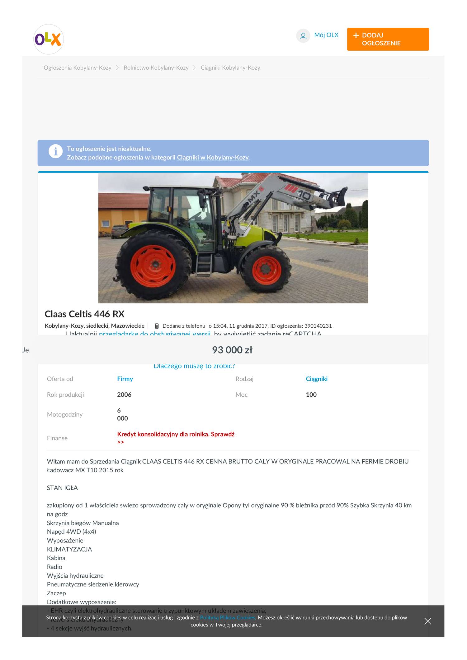 olx_pl.pdf | DocDroid