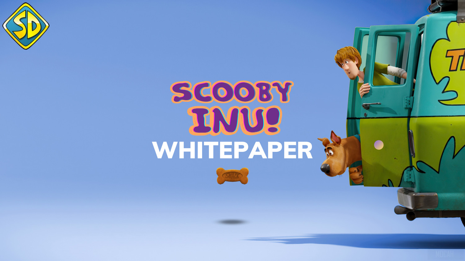 Copy of Scooby Whitepaper.pdf | DocDroid