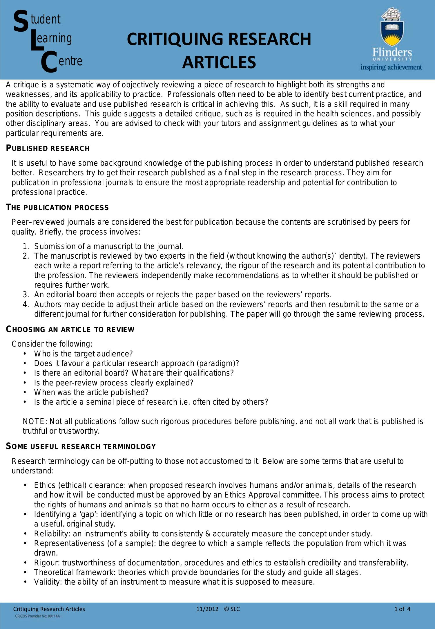 critiquing-research-articles.pdf | DocDroid