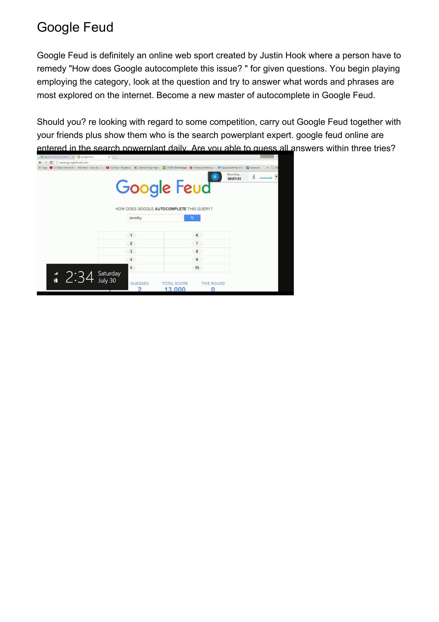 Google Feudtnzjz.pdf.pdf | DocDroid