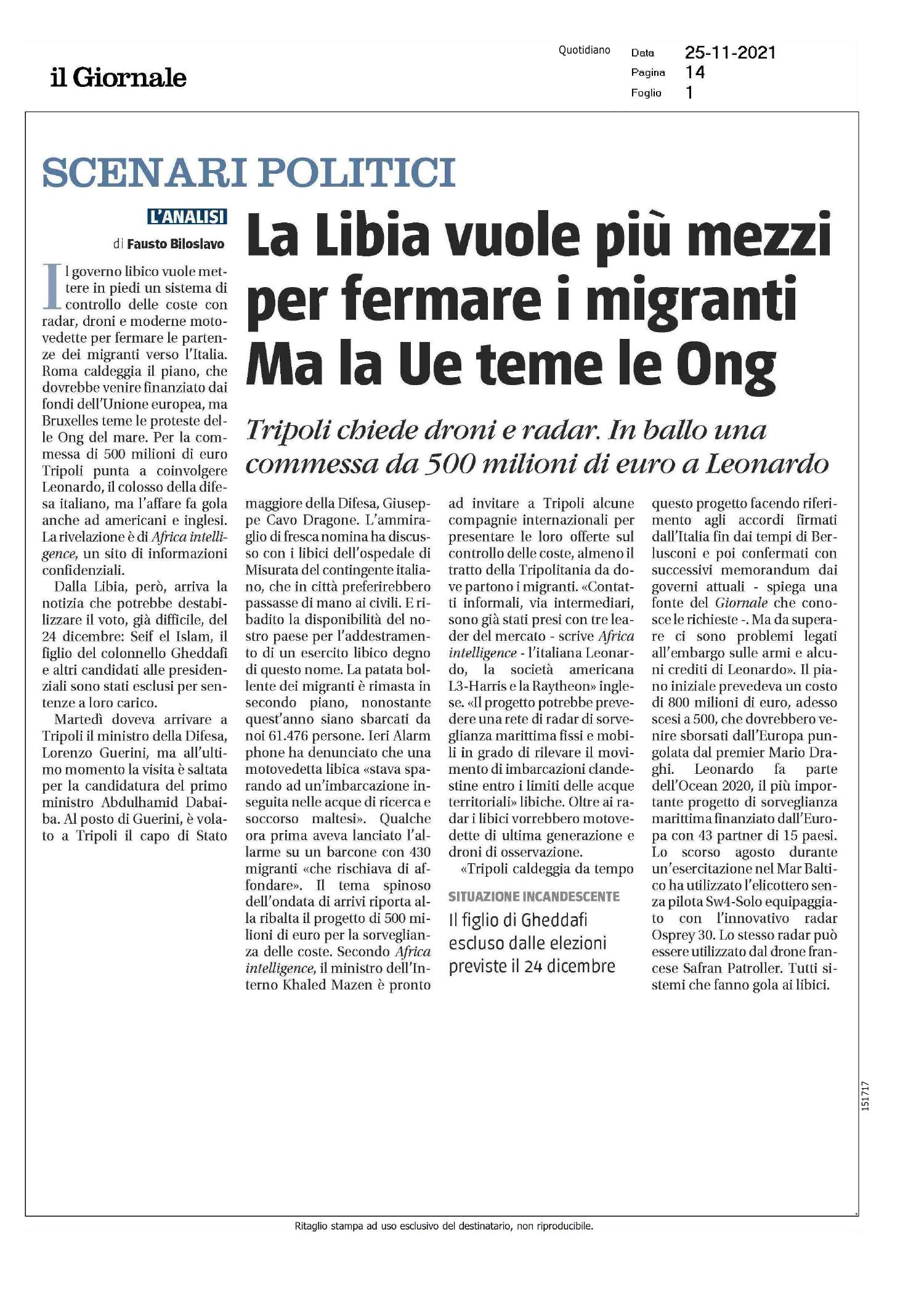 document(46).pdf | DocDroid