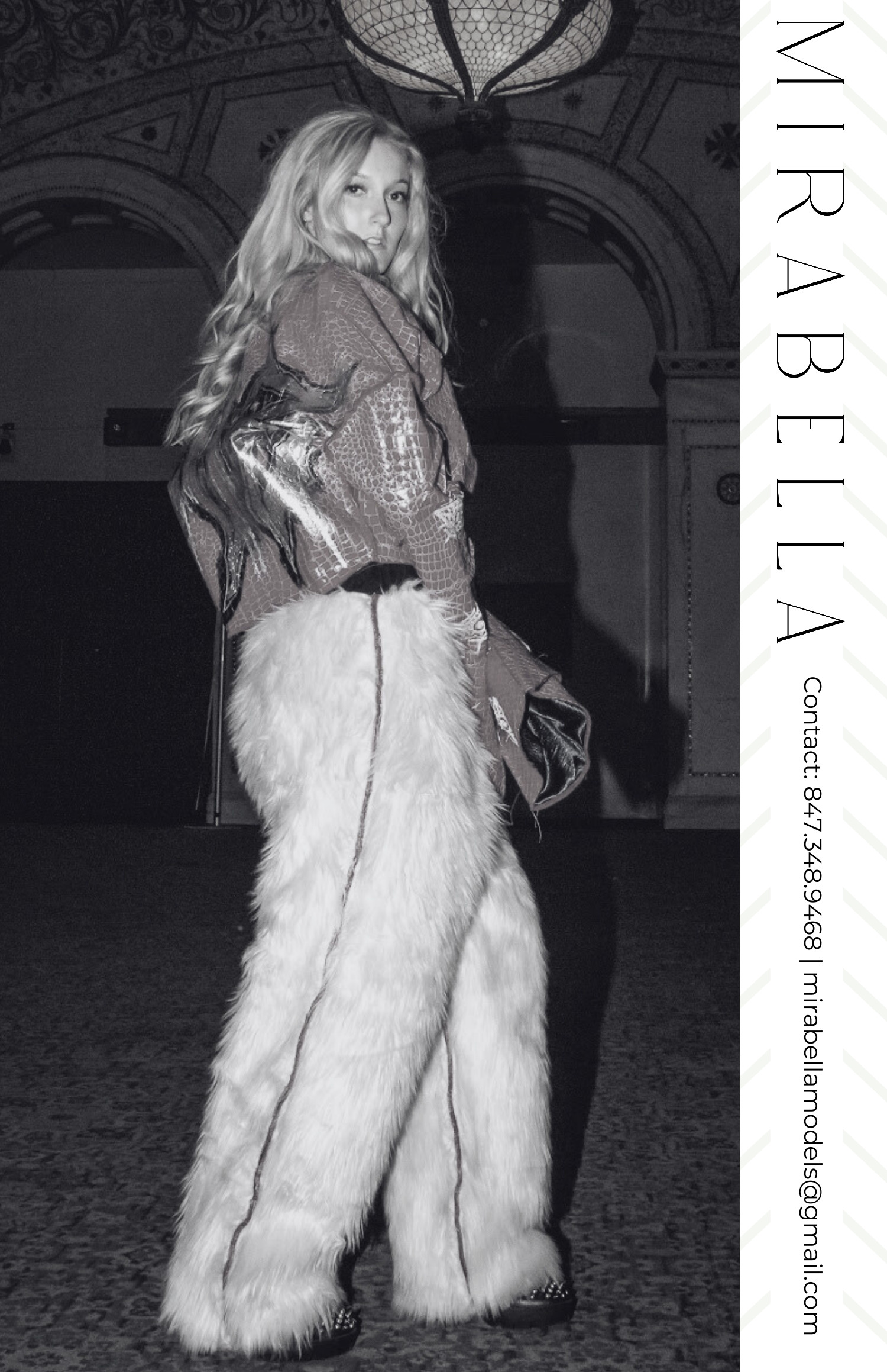 Mirabella's Digital Comp Card.pdf | DocDroid