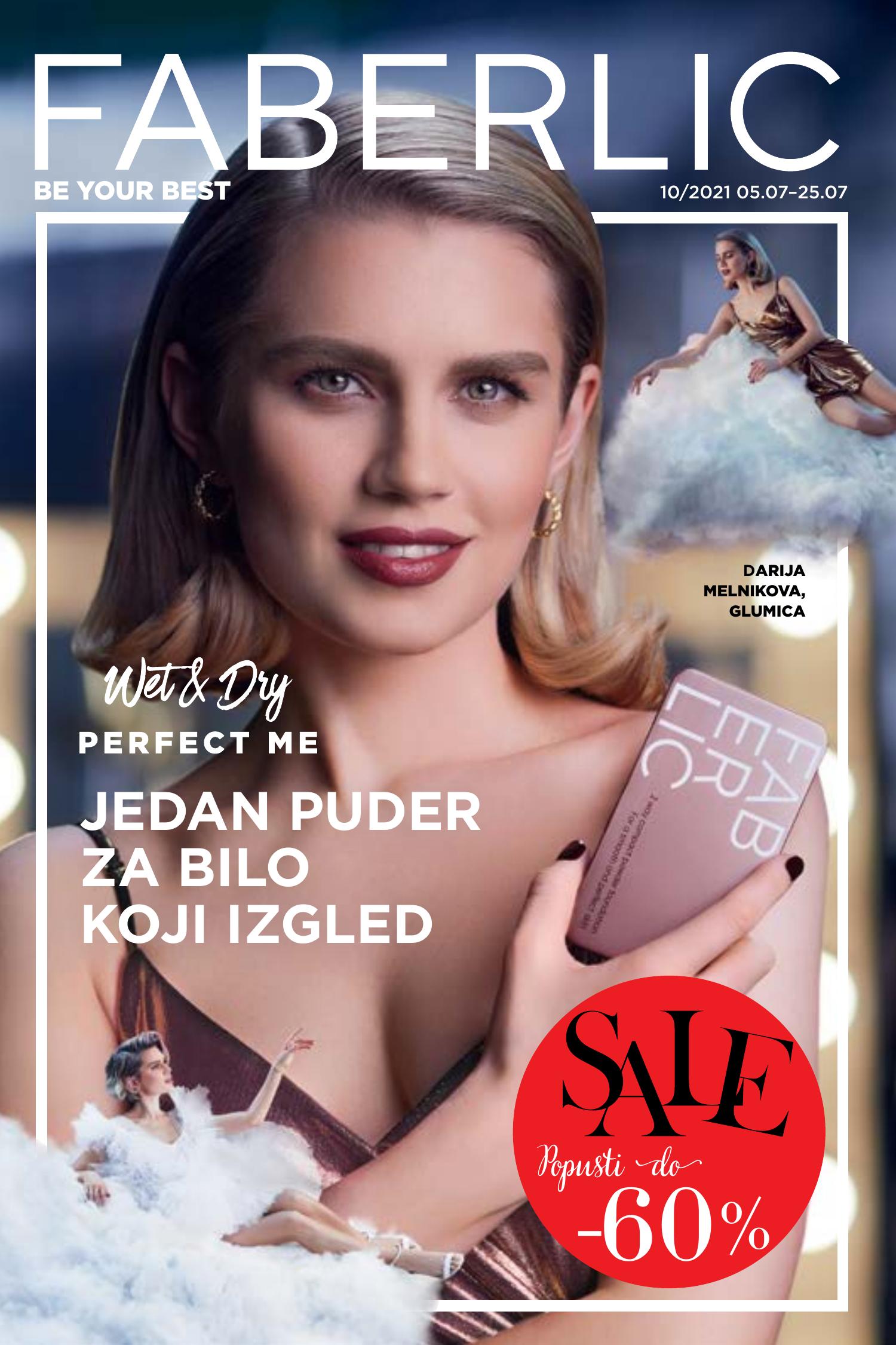 10_2021_HR.pdf | DocDroid