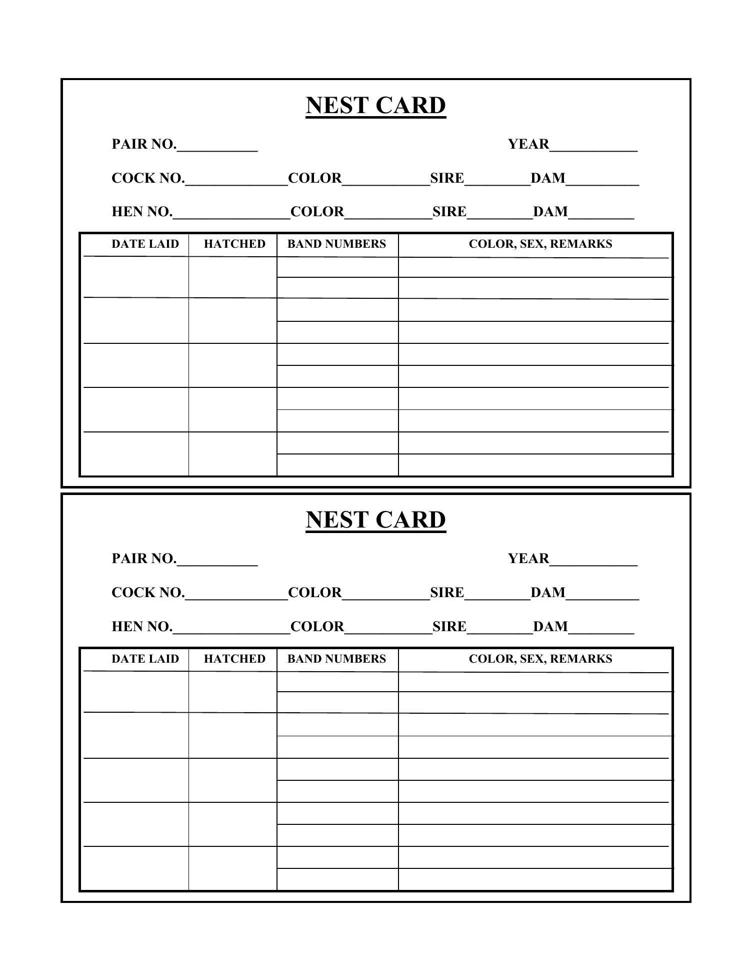 NEST_CARD_TEMPLATE.pdf | DocDroid
