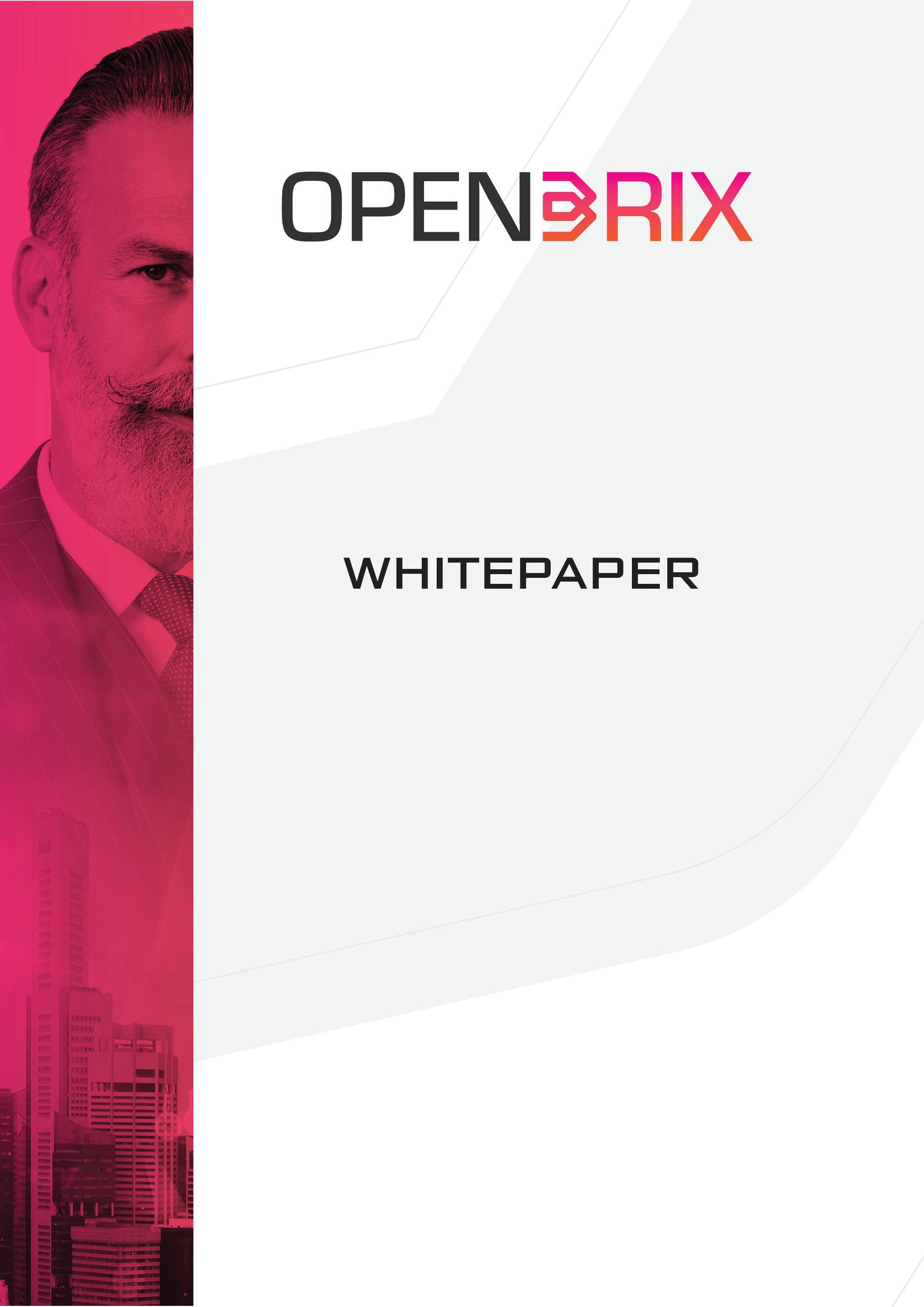 OpenBrix Whitepaper.pdf | DocDroid