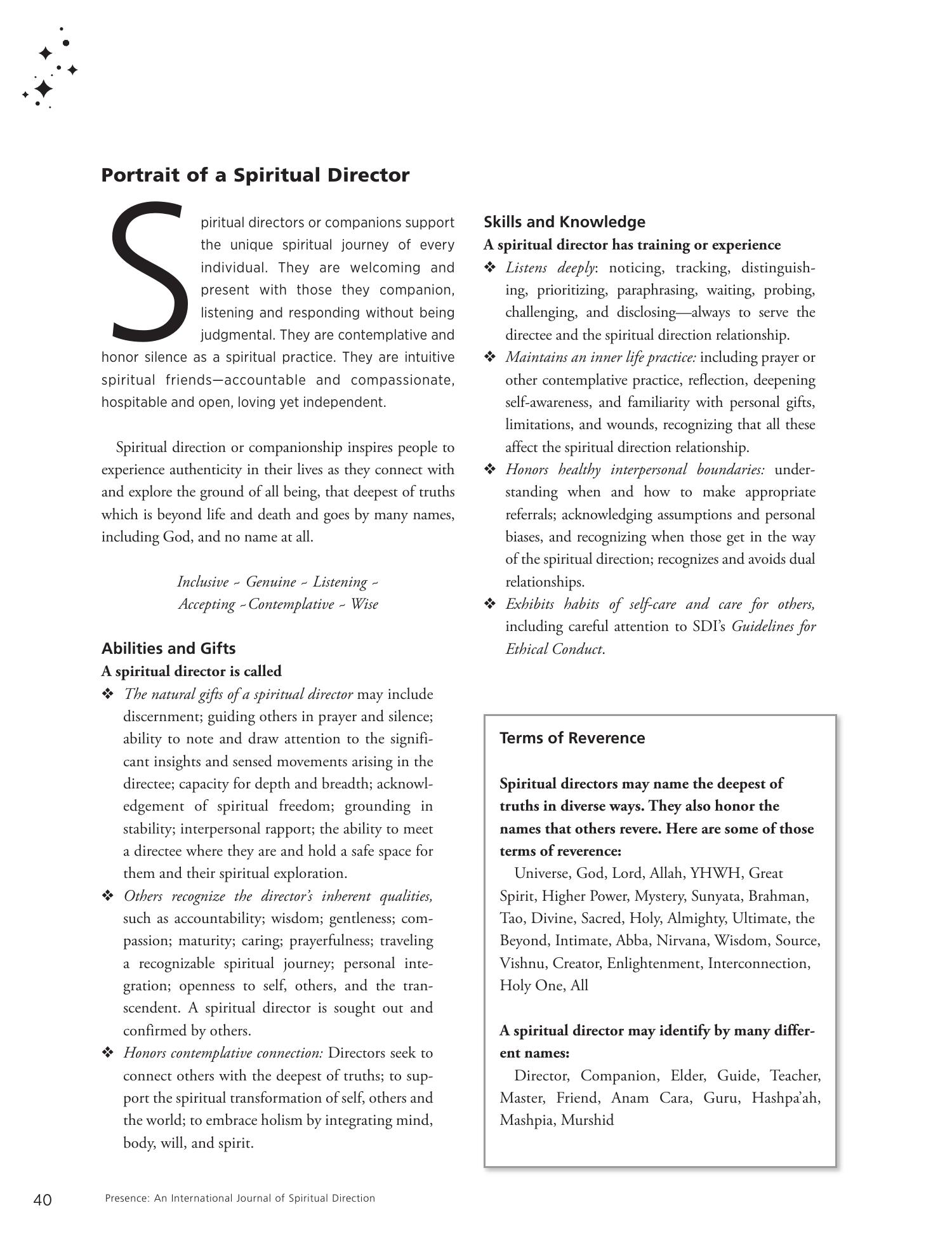 portrait_of_a_spiritual_director.pdf | DocDroid