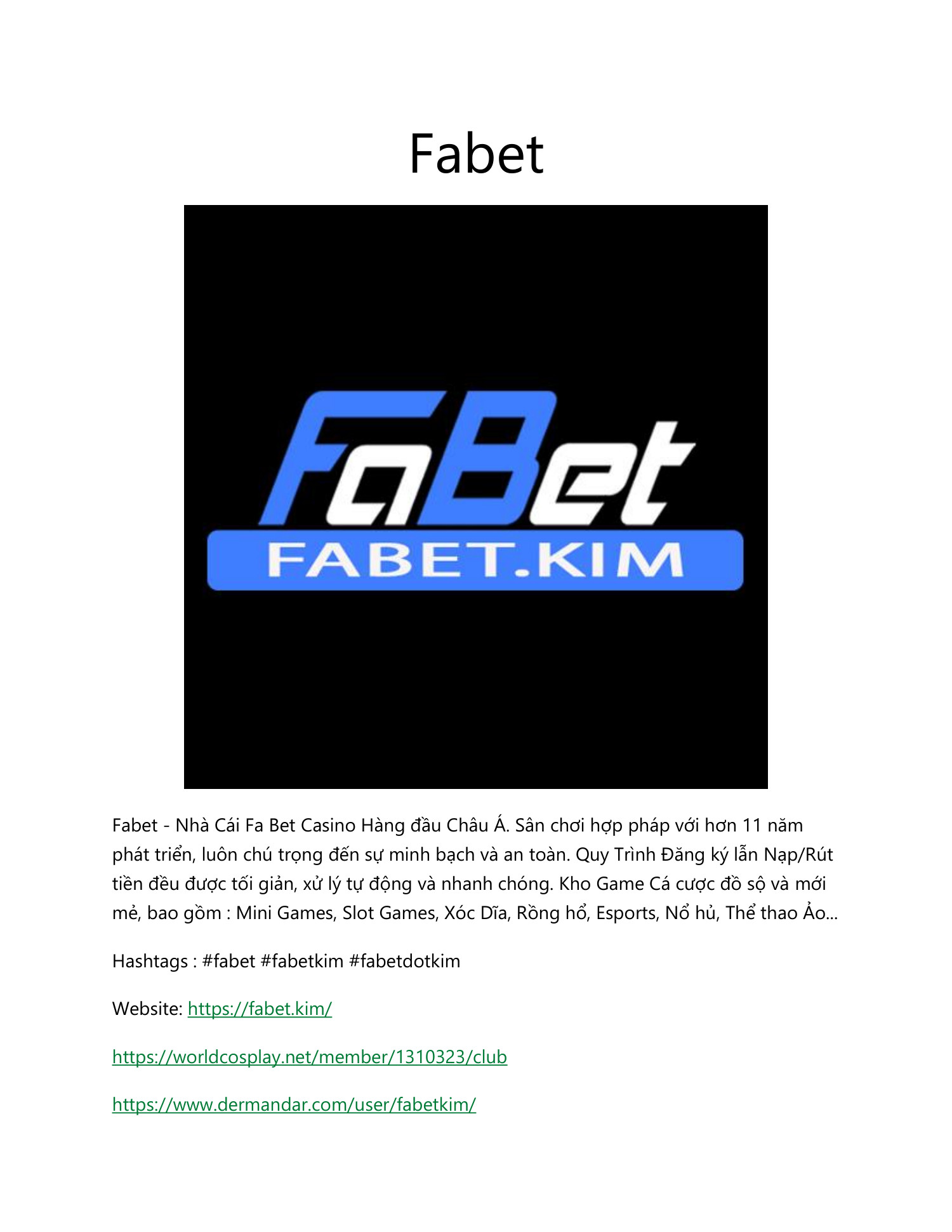 fabet.docx | DocDroid