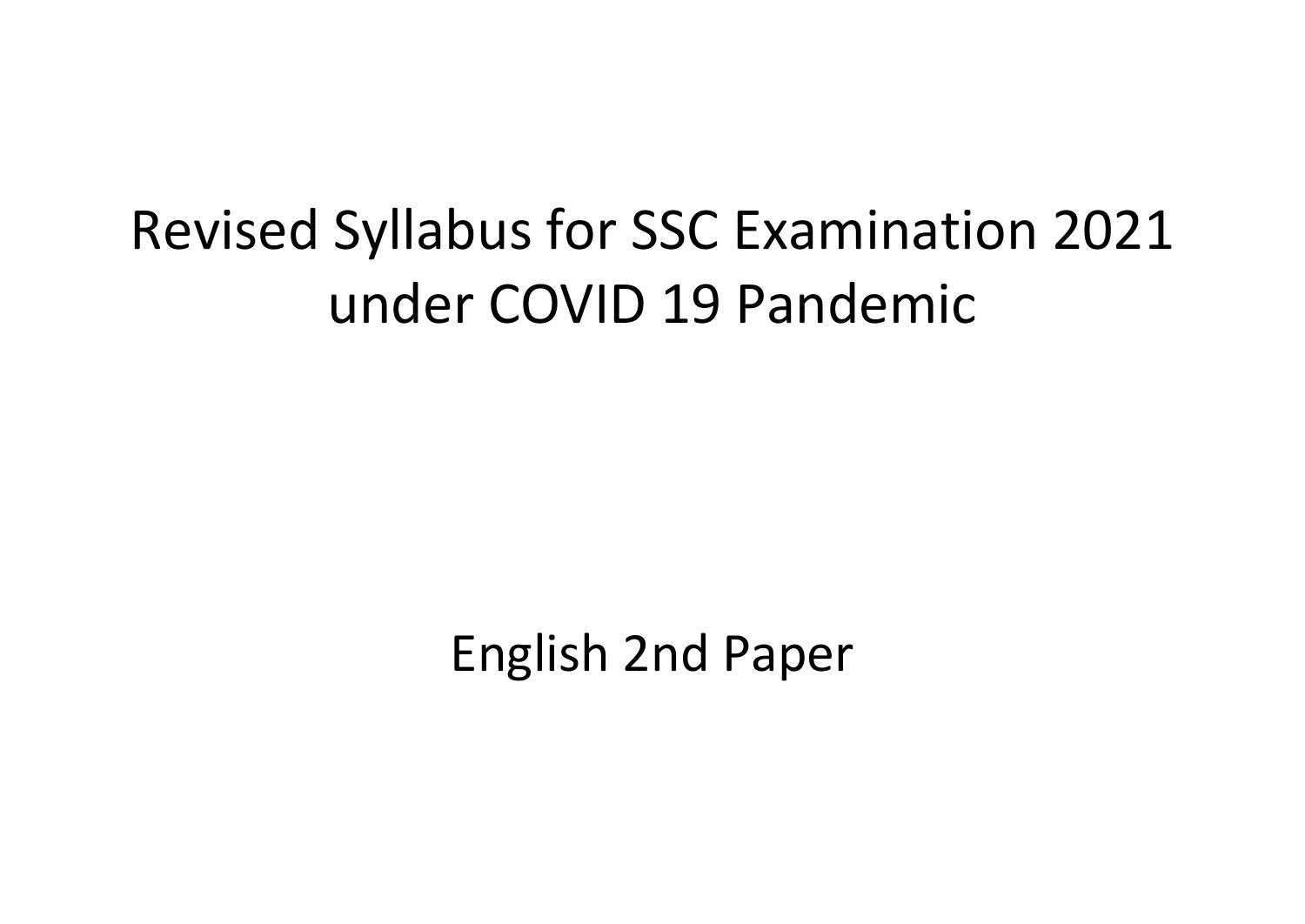 English 2nd Pdf Docdroid