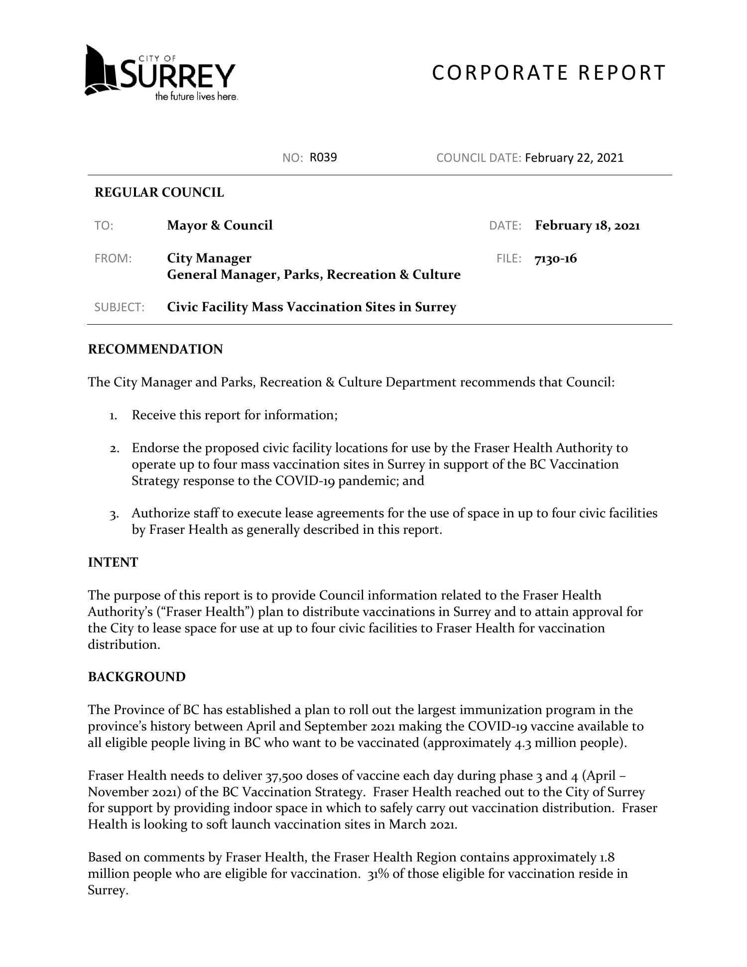 CR_2021-R039.pdf | DocDroid