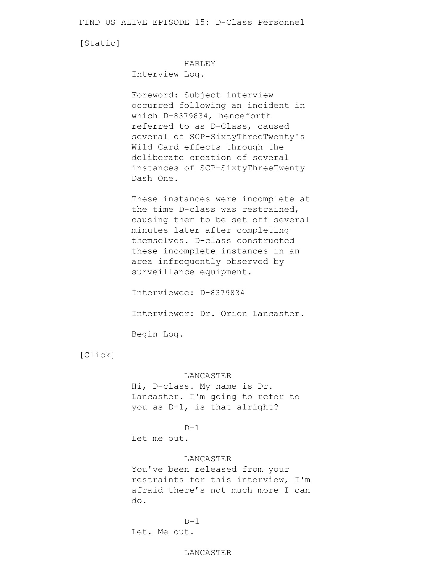 15 TRANSCRIPT.pdf | DocDroid