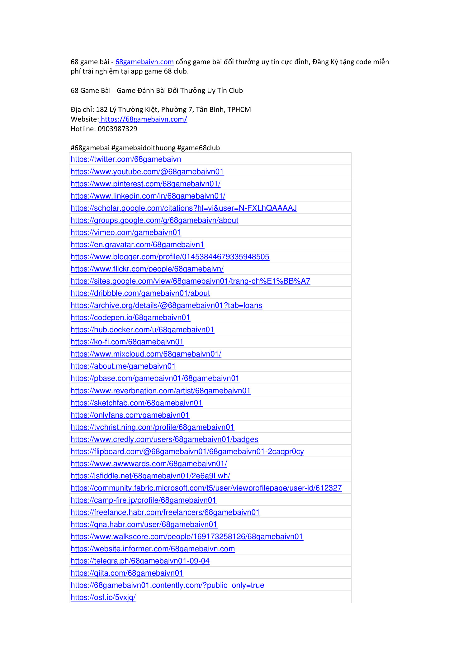 68gamebaivn01.docx | DocDroid