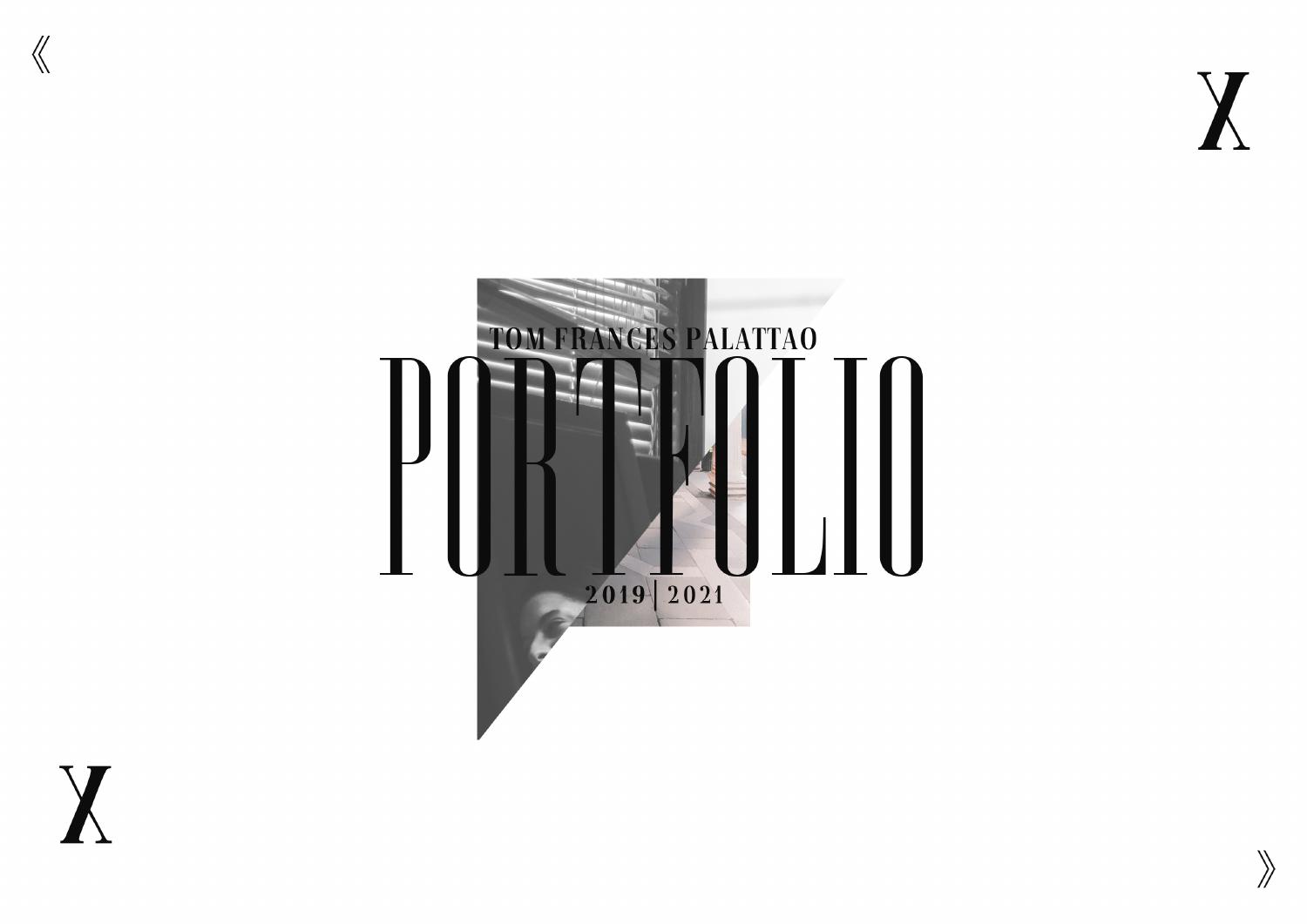 Tom Portfolio godo2.pdf | DocDroid