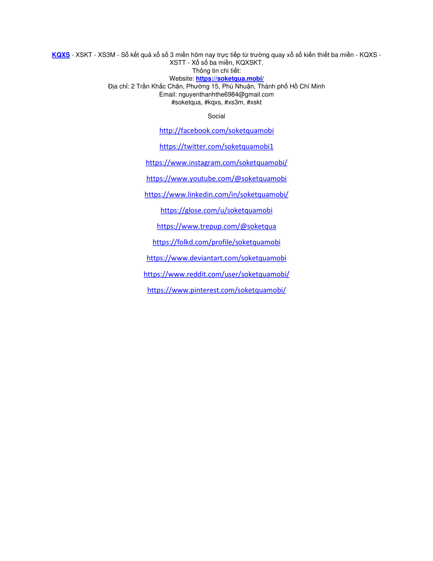 soketqua.docx | DocDroid