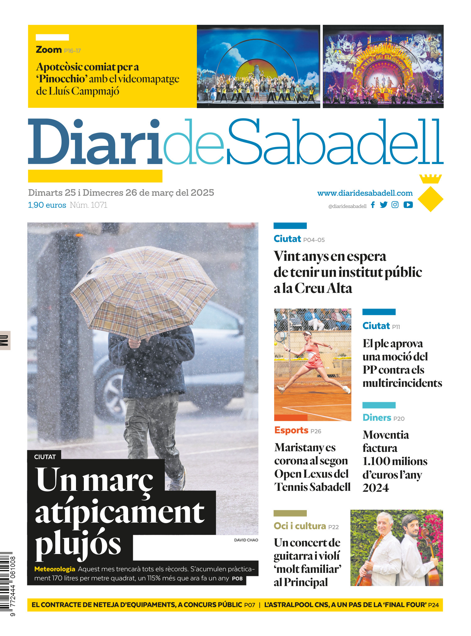 25032025.pdf | DocDroid