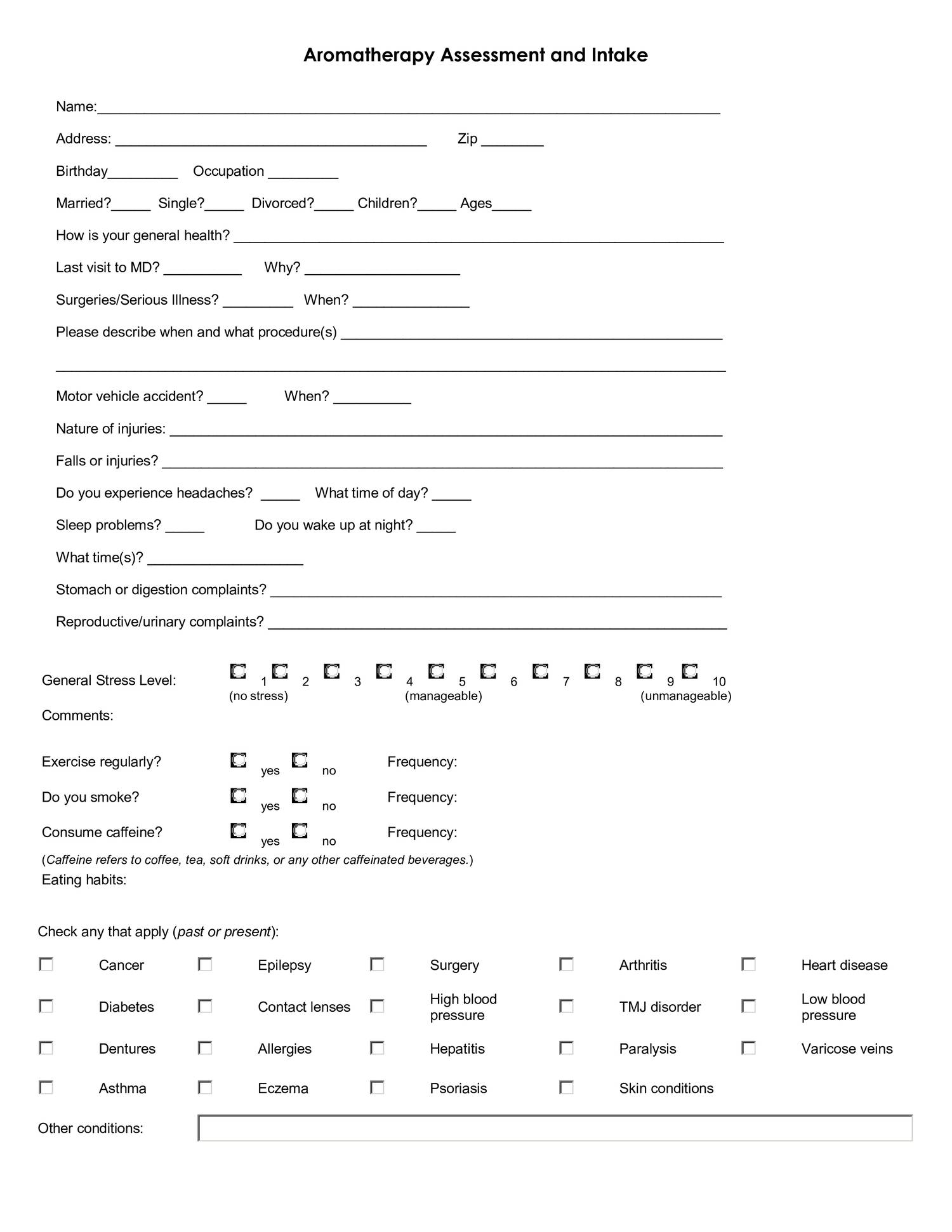 Aromatherapy_Assessment.pdf | DocDroid