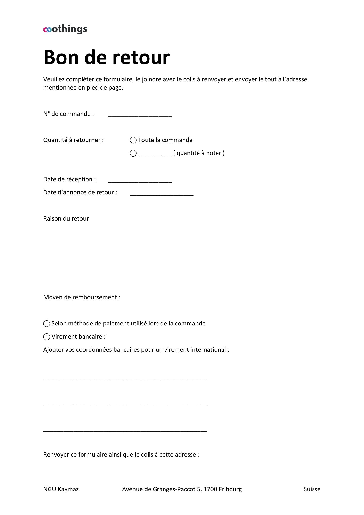 Bon de retour.pdf | DocDroid