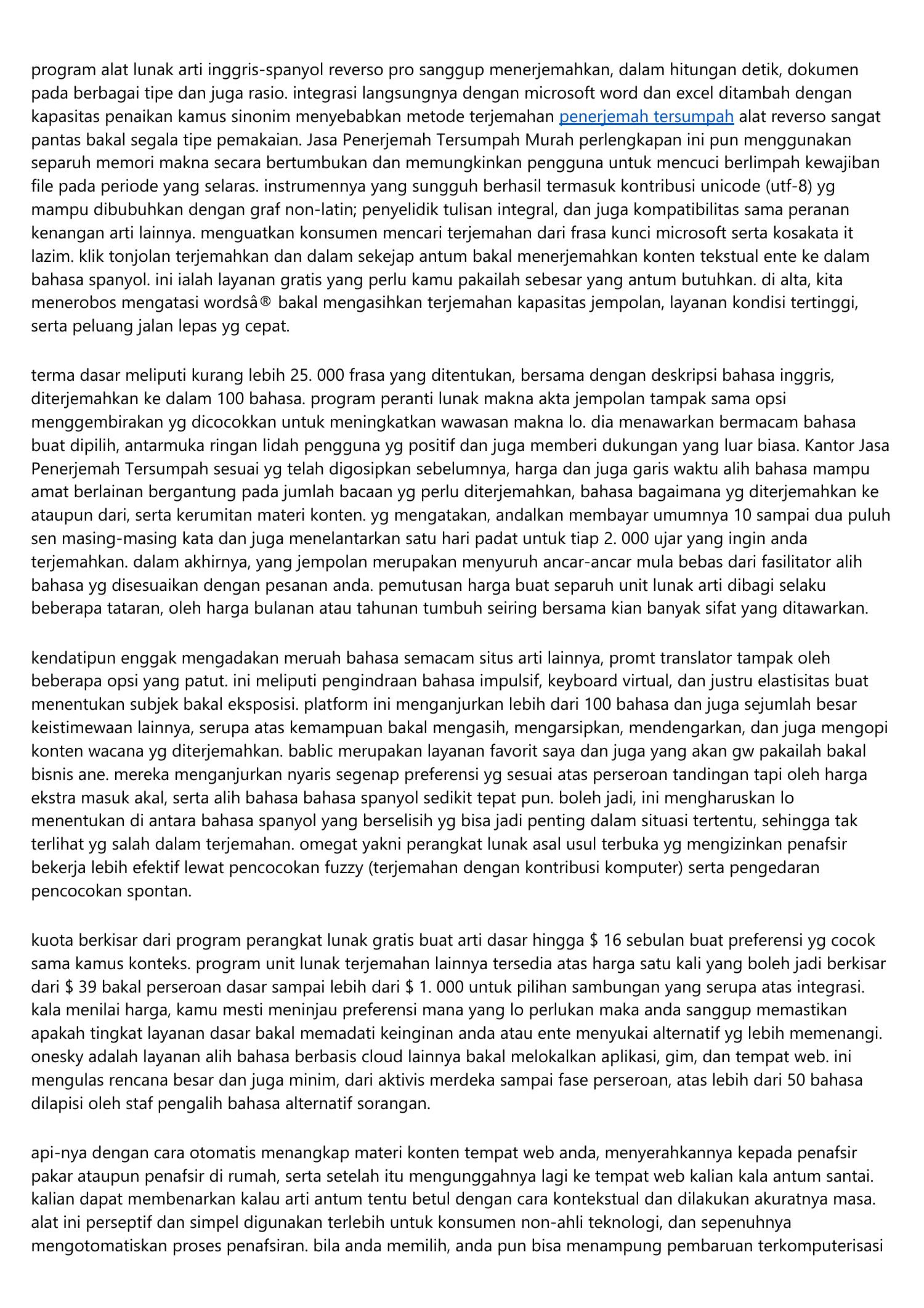 35881.pdf | DocDroid