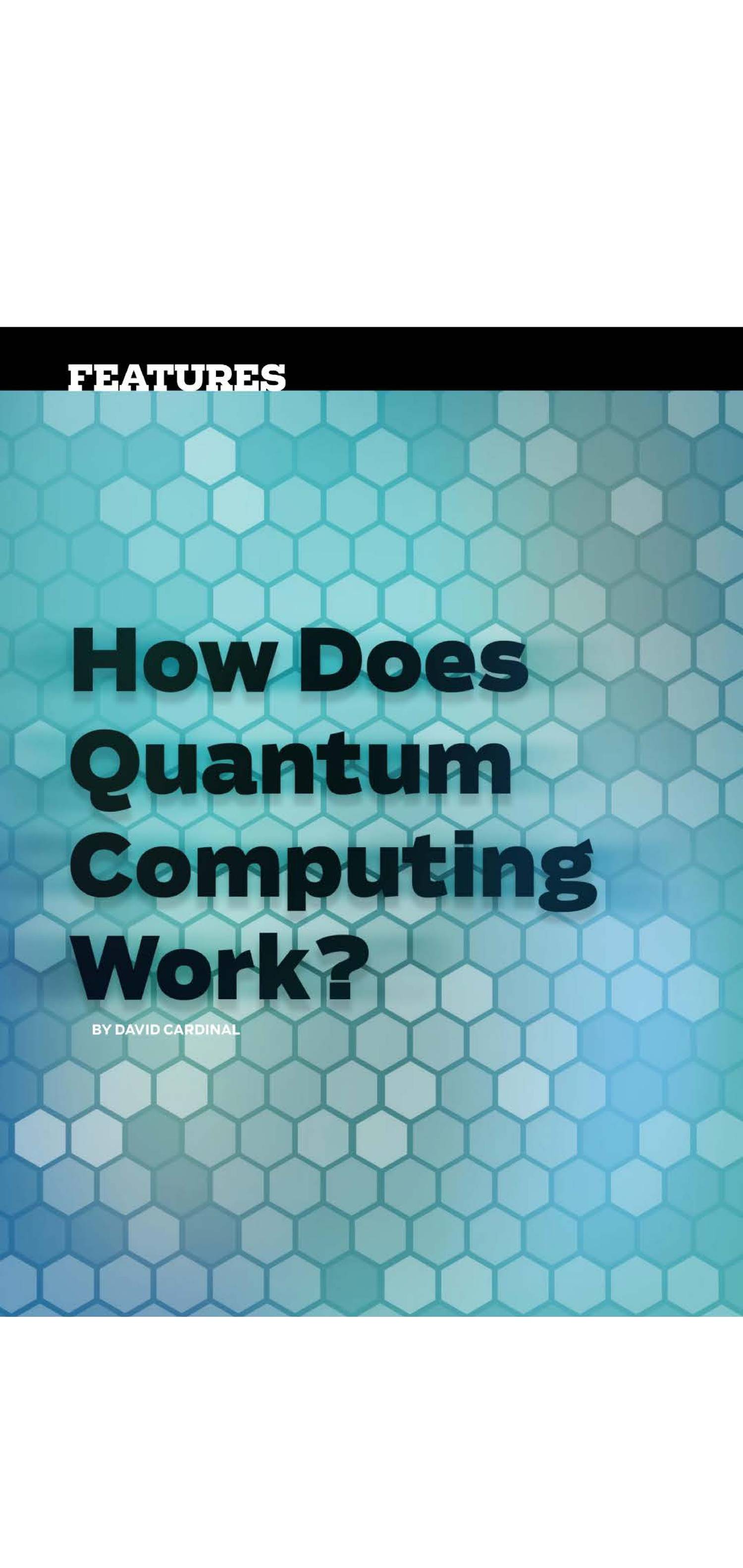 PC.Magazine-March.2019_105_How Does Quantum Computing Work.pdf | DocDroid