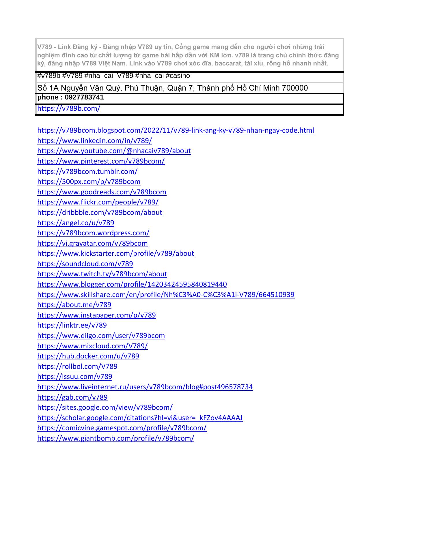 Book1.xlsx | DocDroid