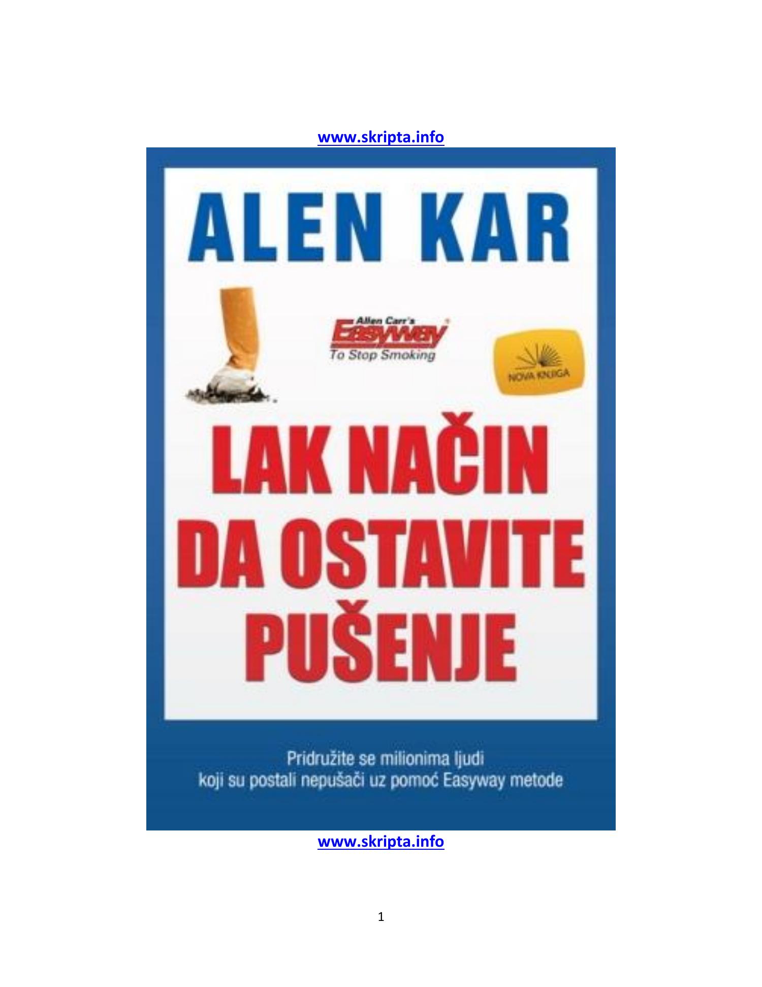 Alen-Kar-Lak-način-da-ostavite-pušenje(1).pdf | DocDroid
