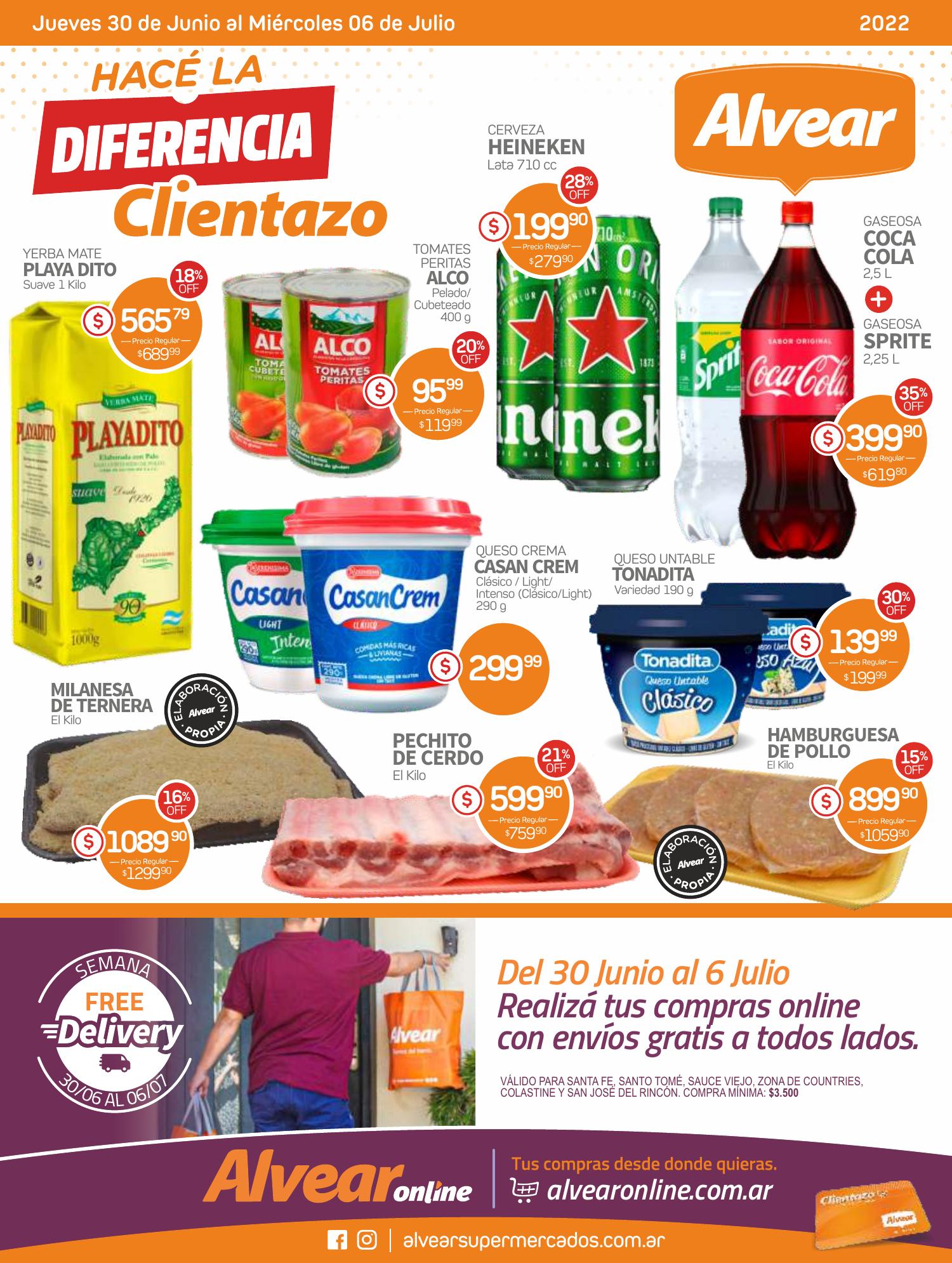 ALVEAR folleto Clientazo - 2022.pdf | DocDroid