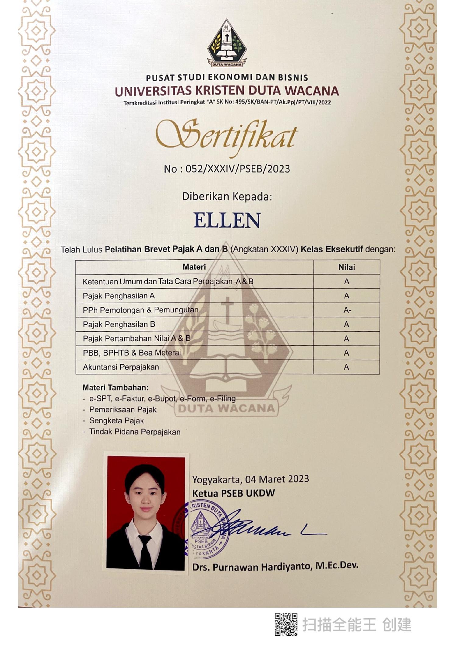 Sertifikat Brevet AB.pdf | DocDroid