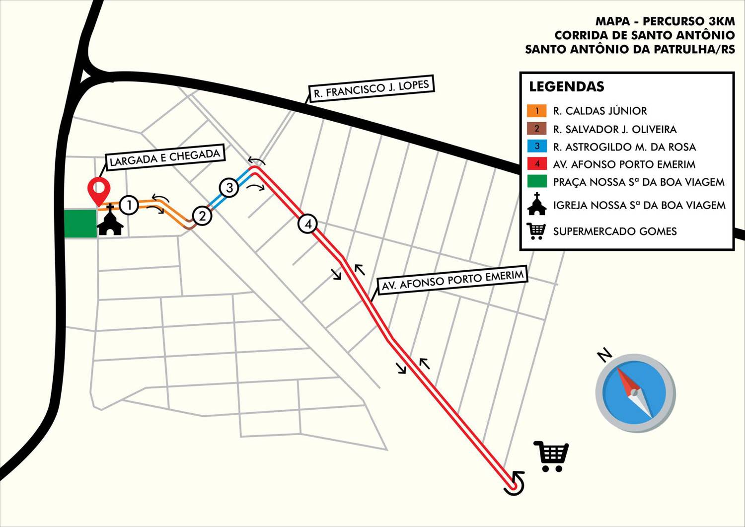 mapa 3km.pdf | DocDroid