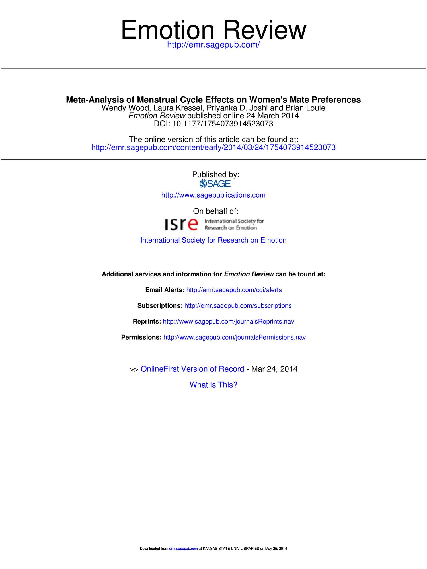 meta-analysis of menstrual effects on mate preference.pdf | DocDroid