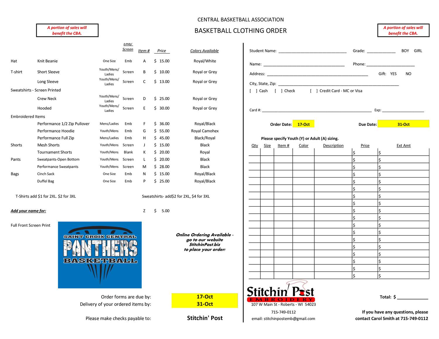 CBA Form Early 2016b.pdf | DocDroid