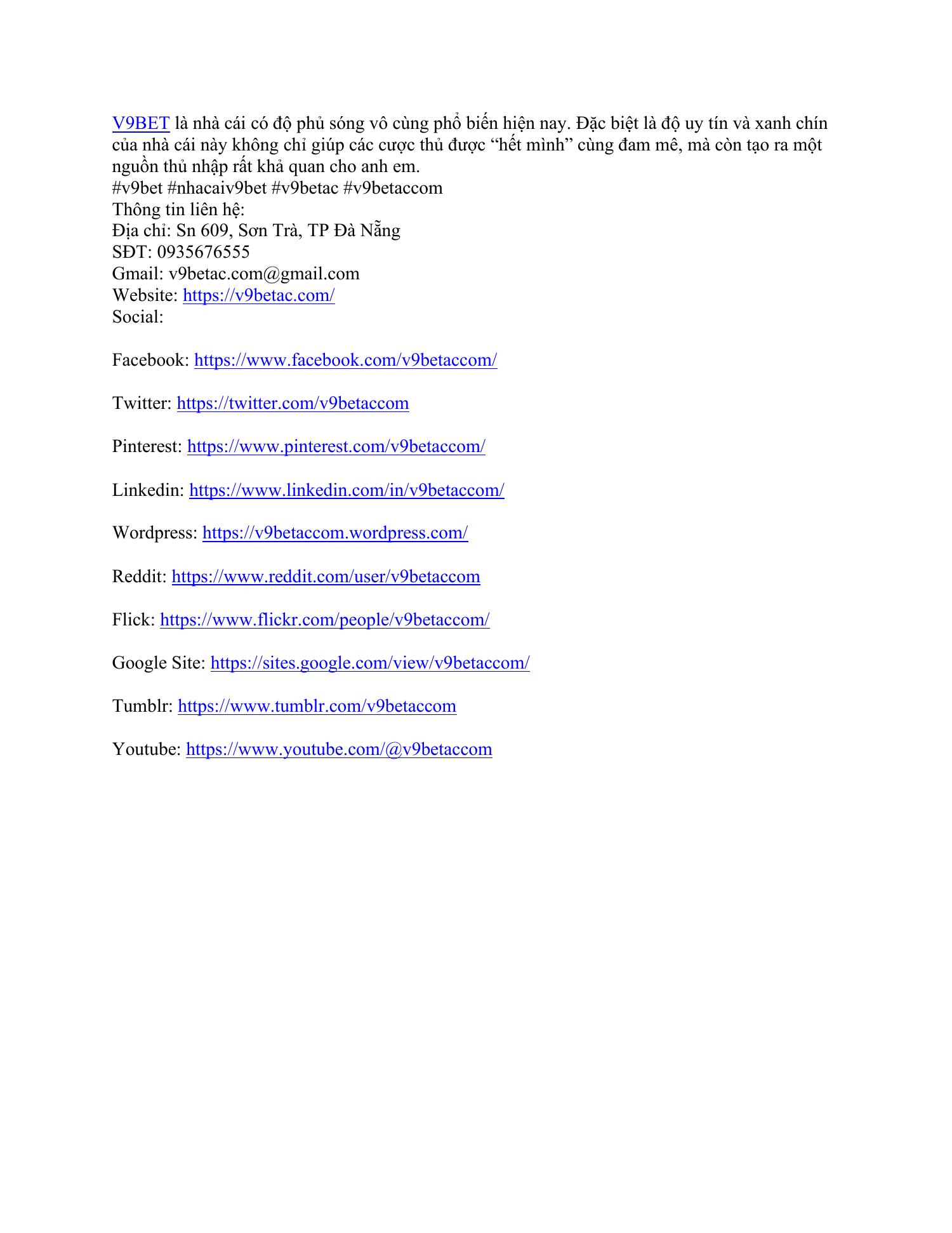 v9betaccom.docx | DocDroid
