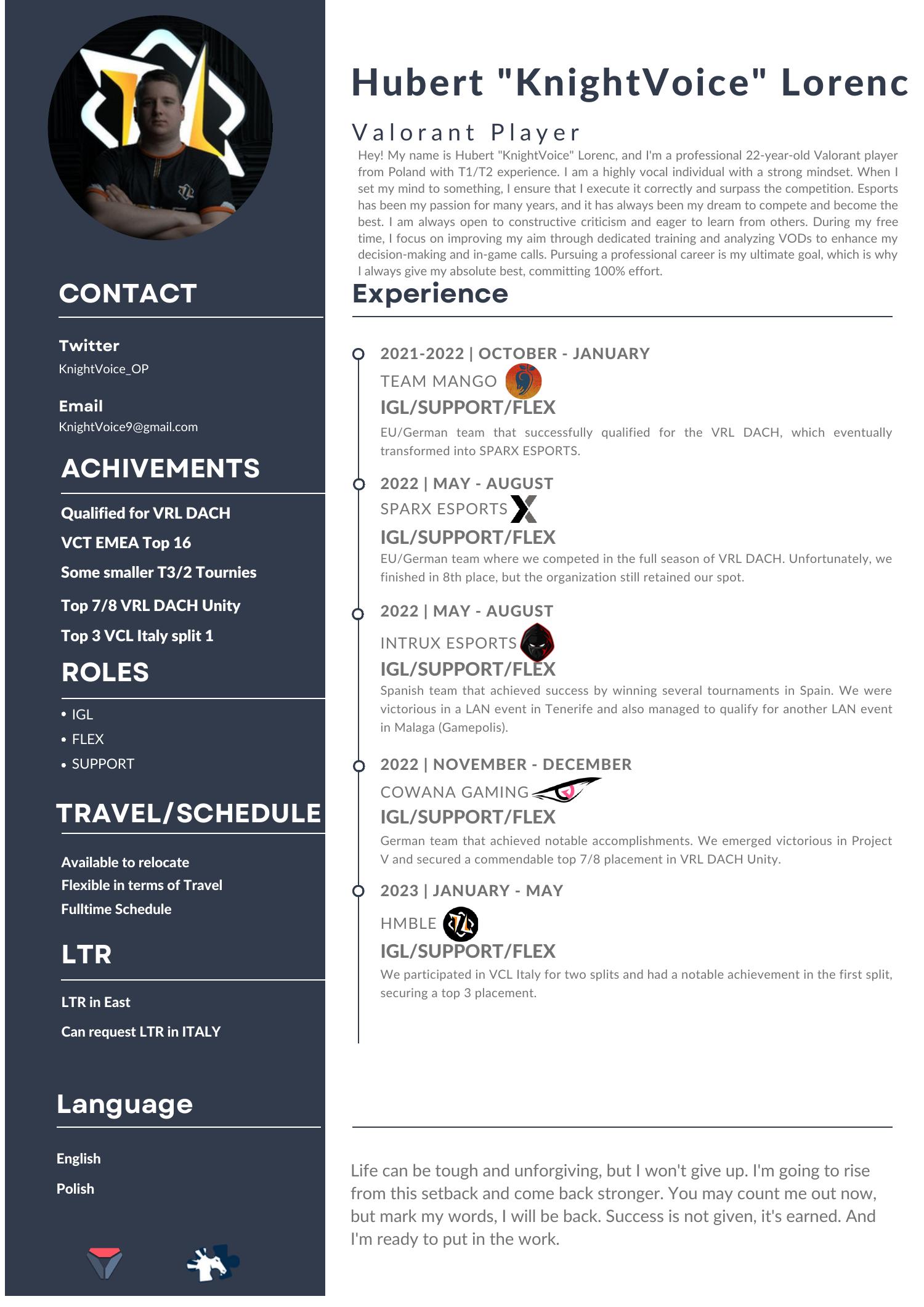 Hubert KnightVoice Lorenc.pdf | DocDroid